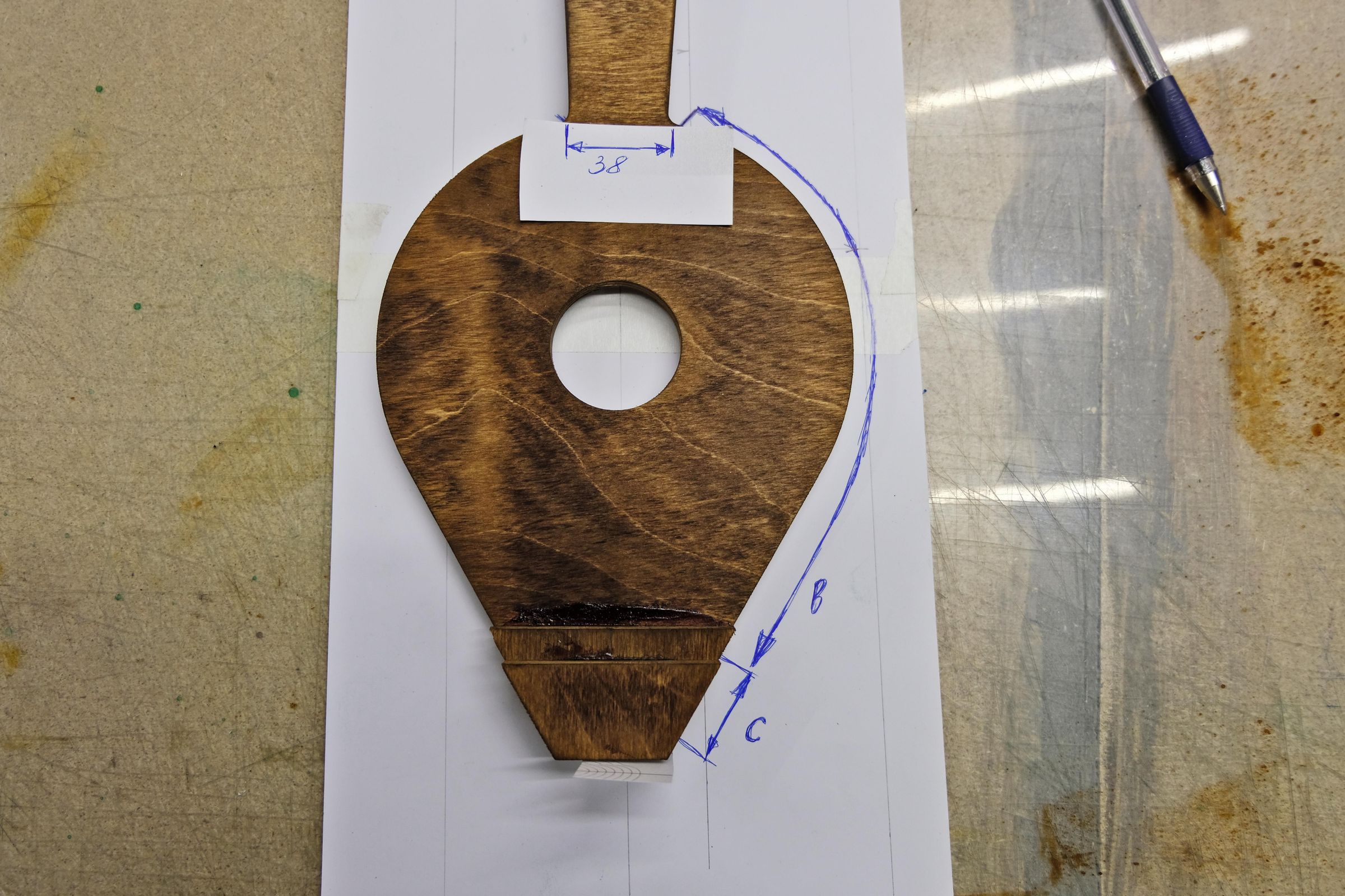 Bellows for Igniting Fire : 45 Steps (with Pictures) - Instructables