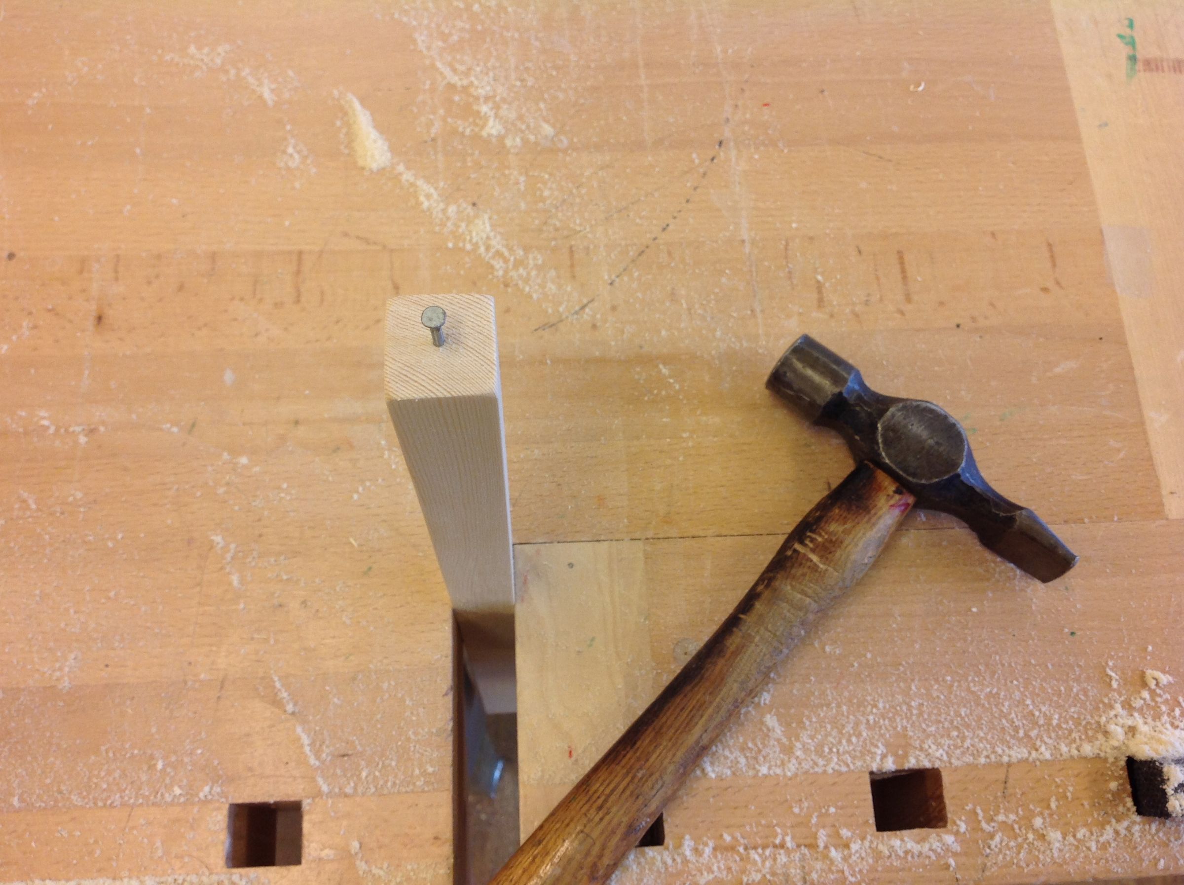 Canjo - One String Banjo : 7 Steps (with Pictures) - Instructables