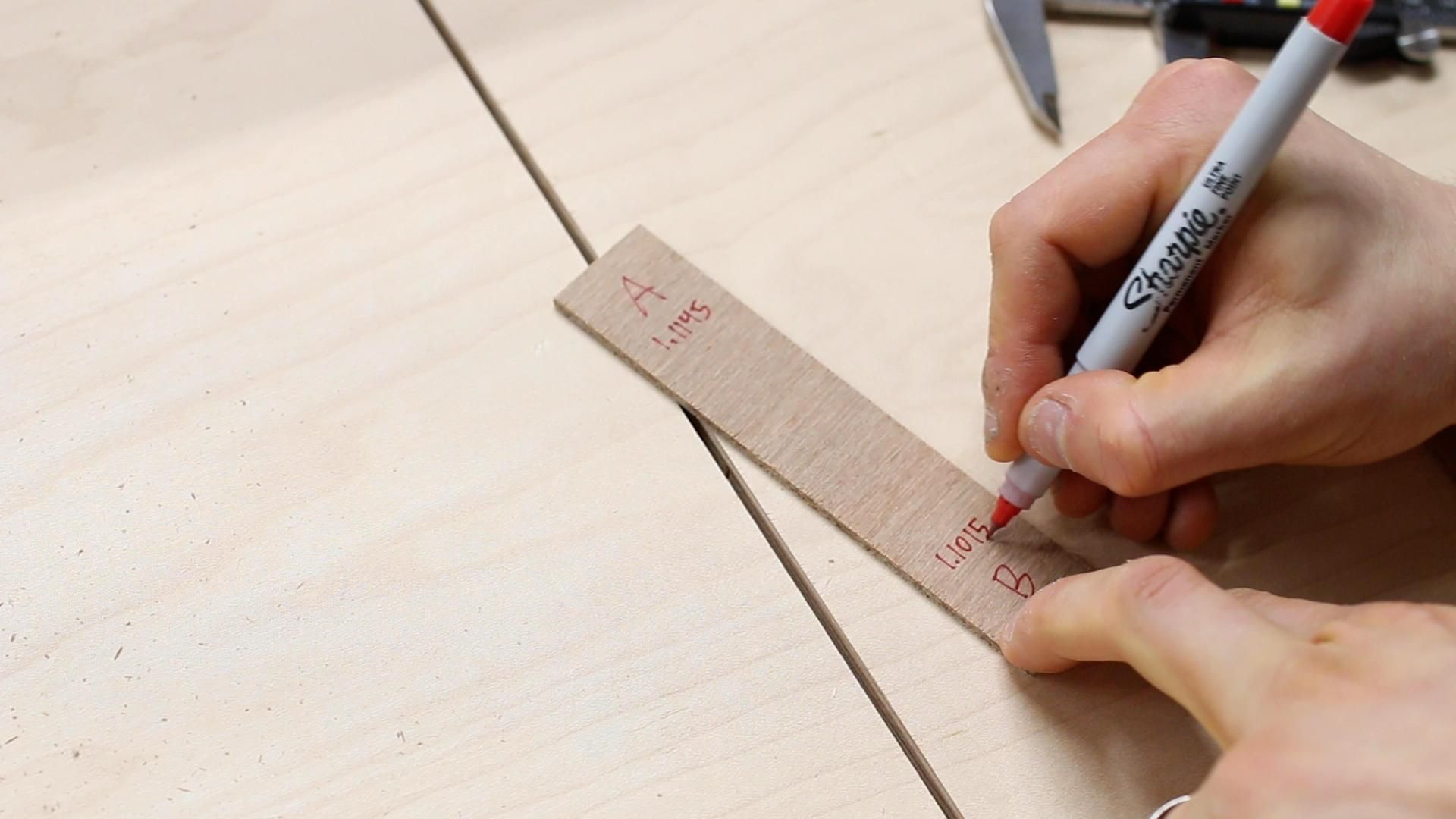 The 5-Cut Method Made Easy! a Foolproof Process and Calculator for ...