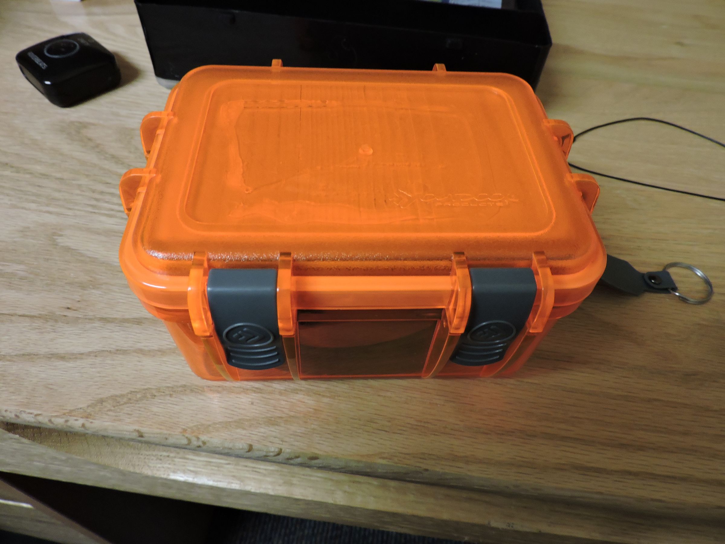 Obd Reader 4 Steps Instructables