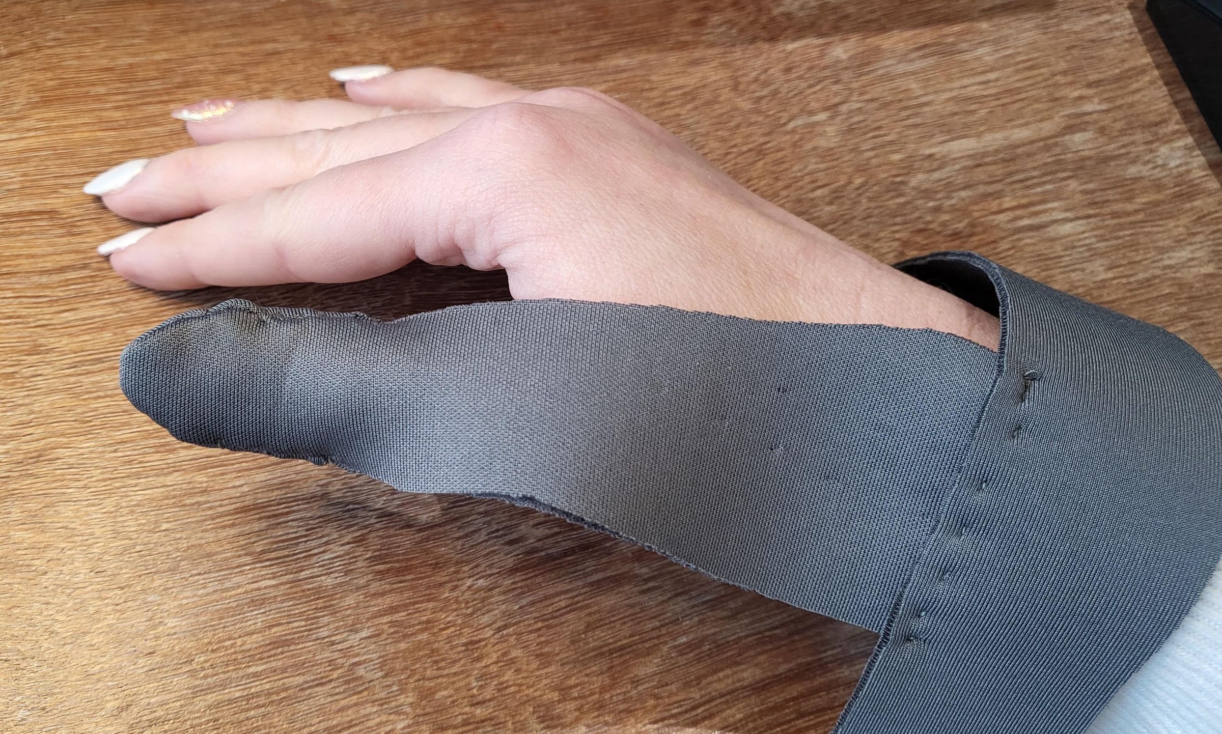 Secret Writing Lamp - Shuuuush : 8 Steps (with Pictures) - Instructables