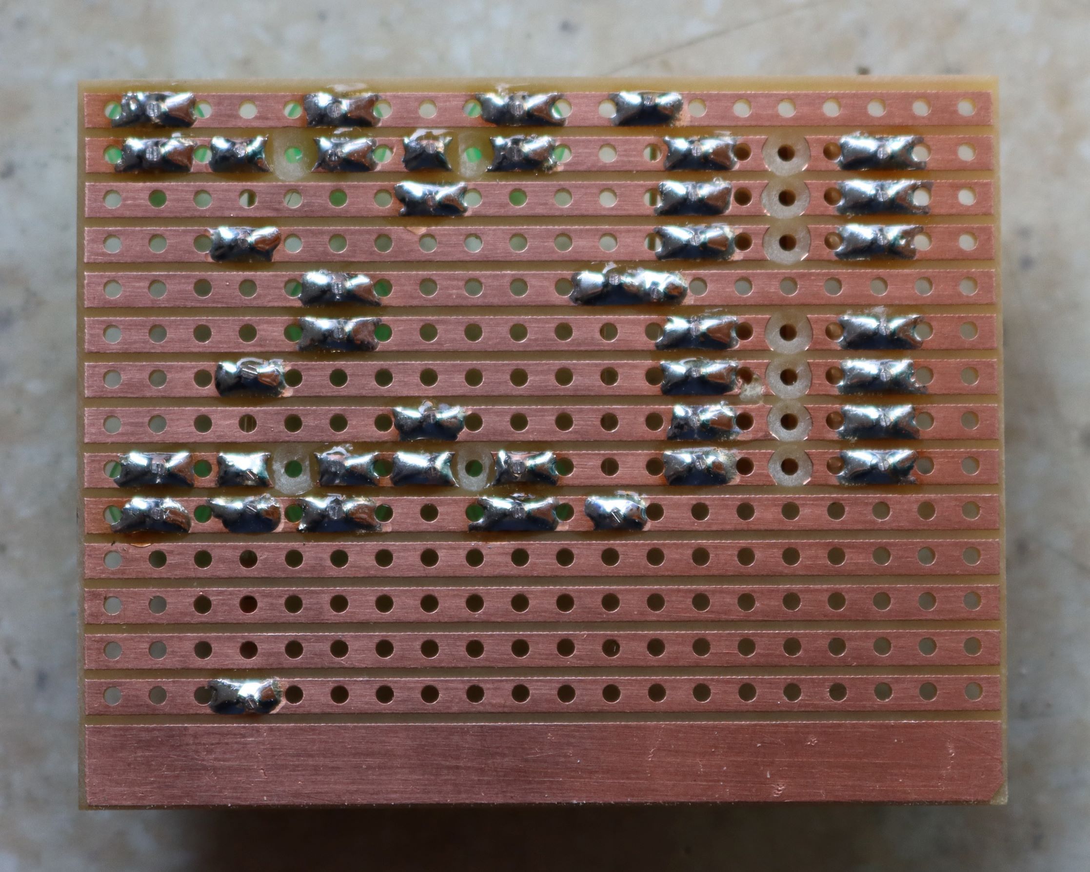 Raspberry PI Dice Project : 6 Steps - Instructables