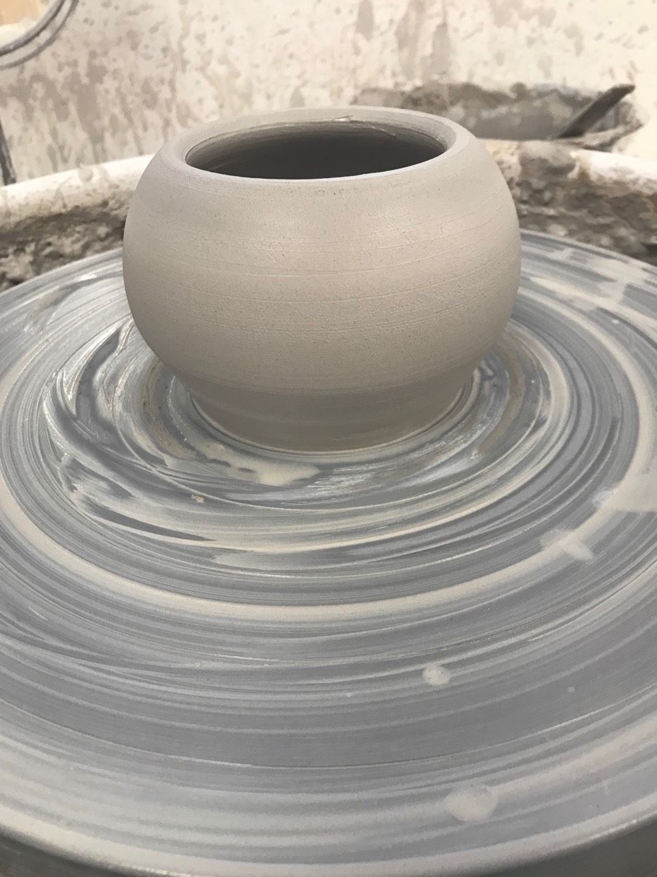Ceramic Pots Planter : 13 Steps (with Pictures) - Instructables