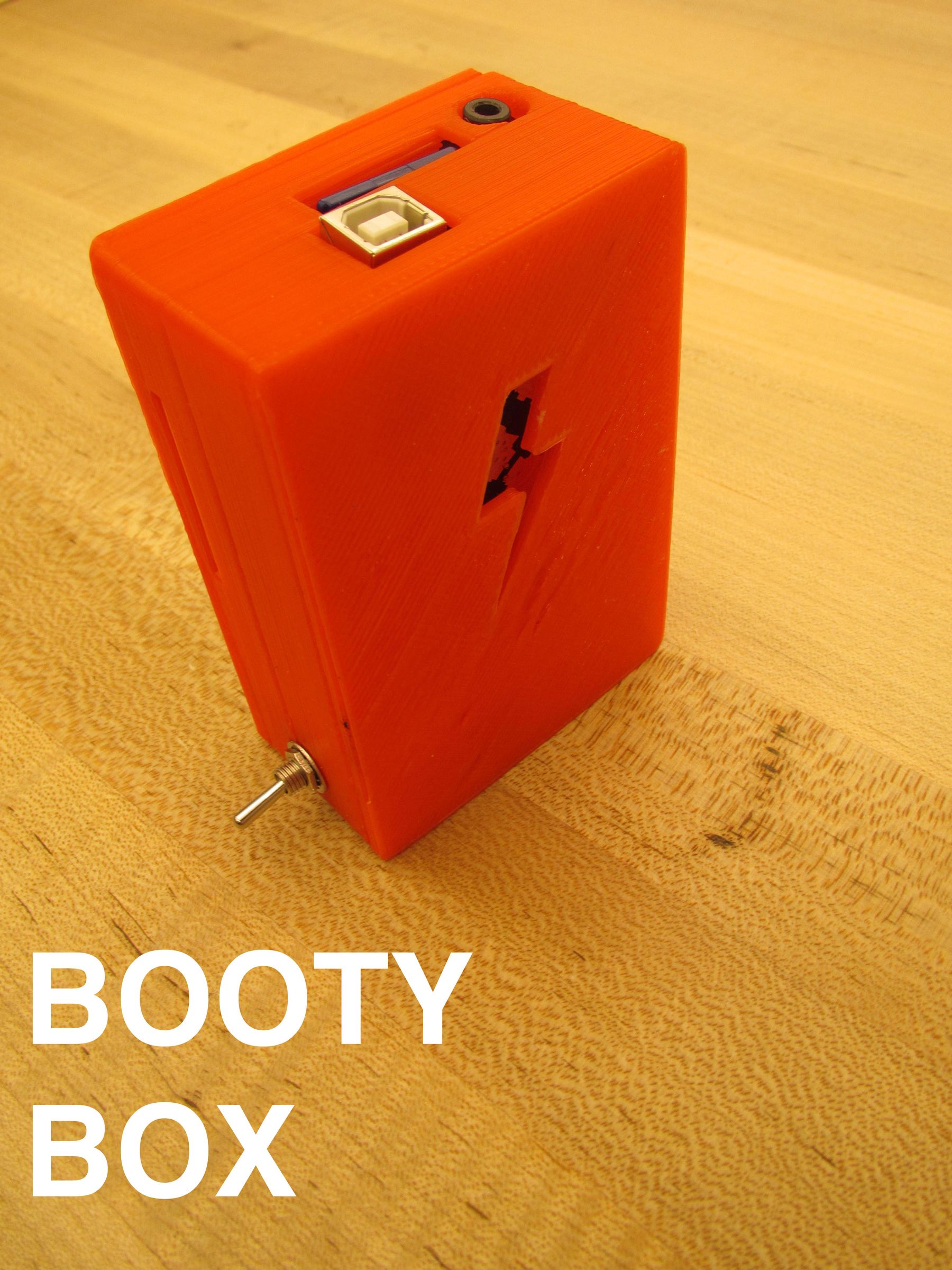 Best of Instructables: Creative Inventions - Instructables