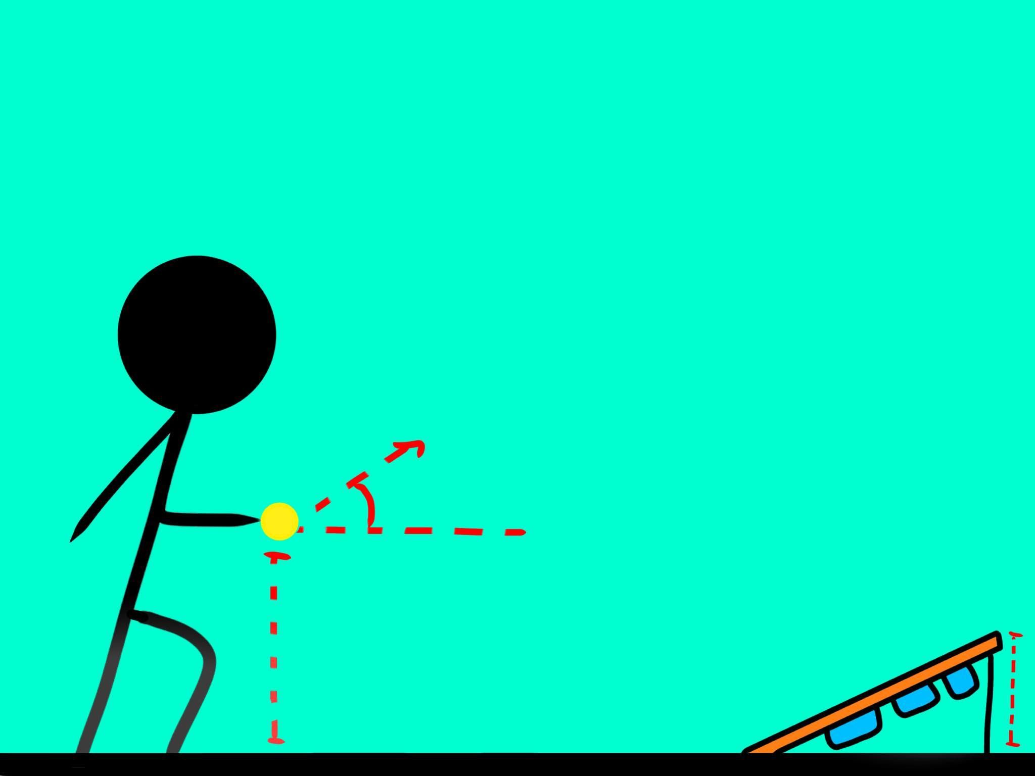 Milk-Pong Toss : 7 Steps - Instructables