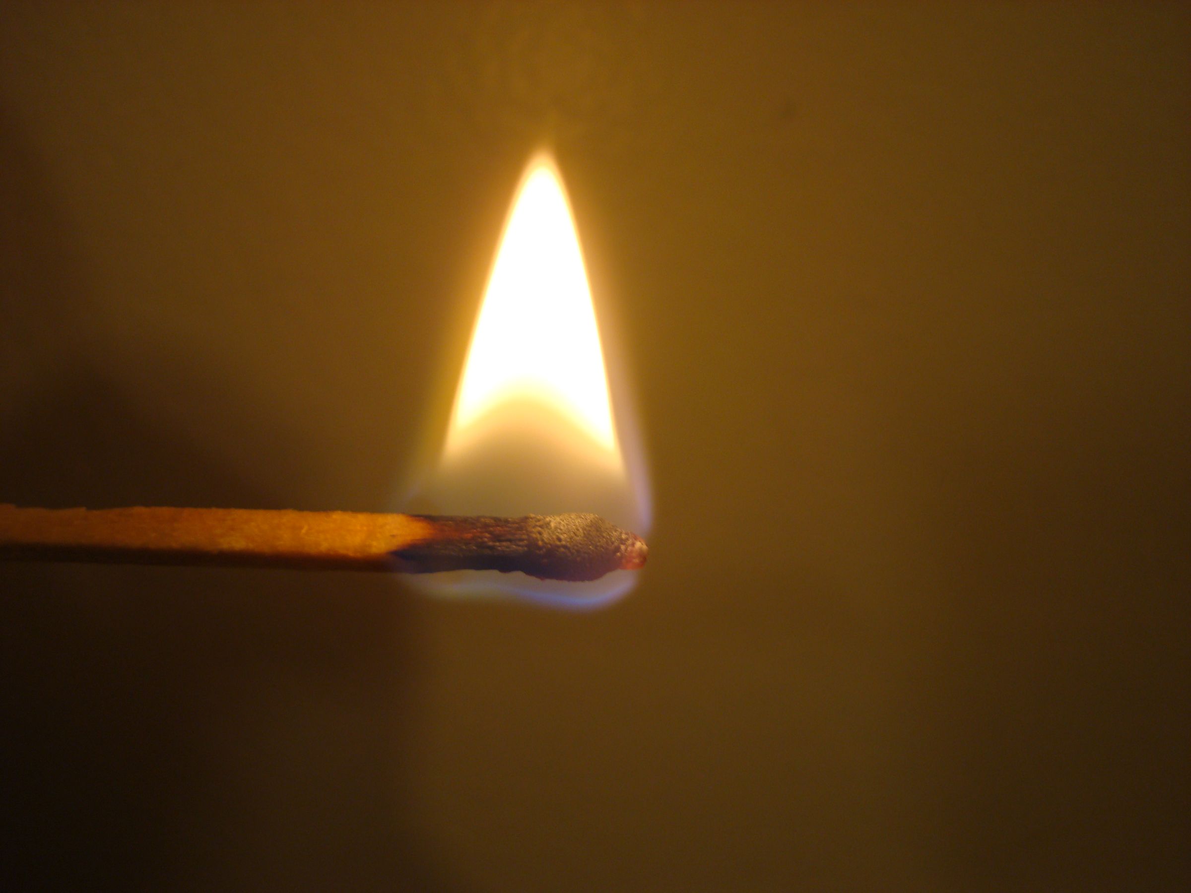 Hot Chocolate Flambe of Sorts : 8 Steps (with Pictures) - Instructables