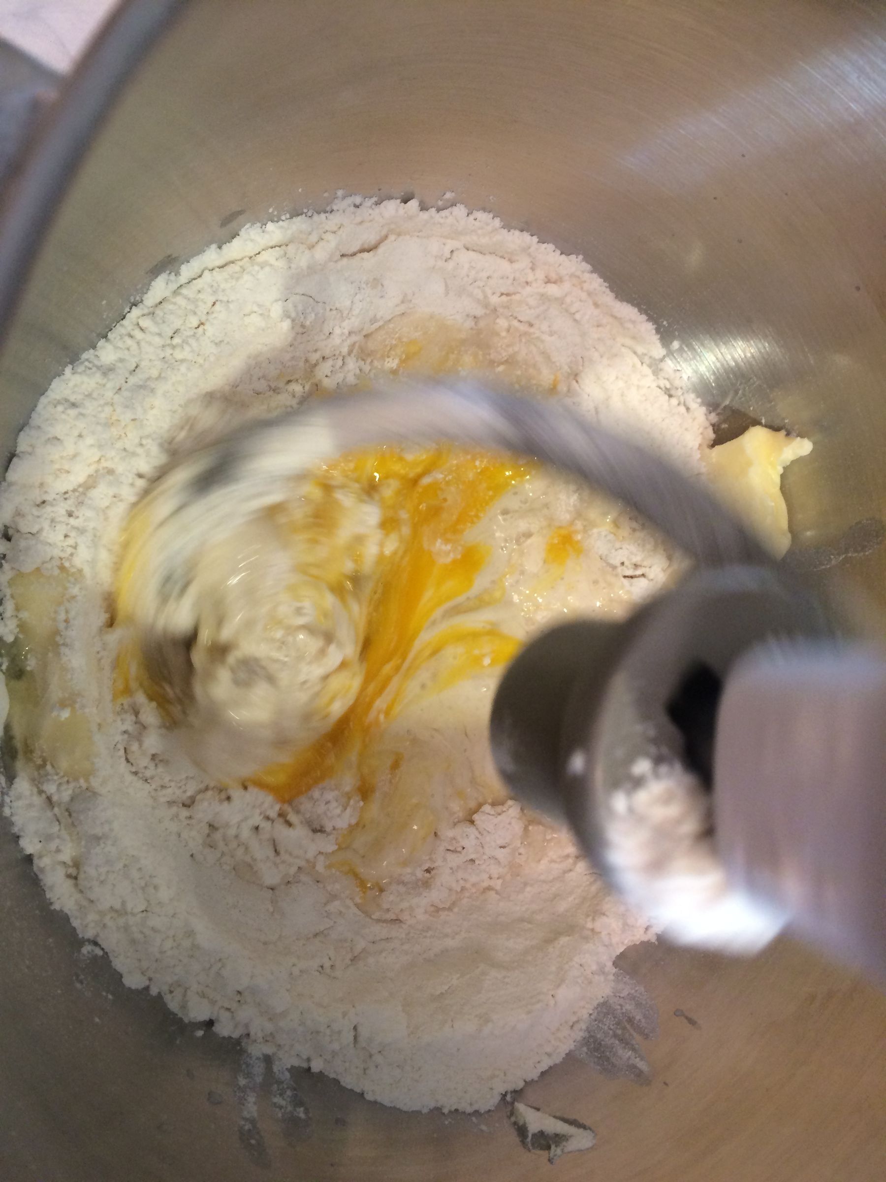 Mini Midway Donuts : 8 Steps (with Pictures) - Instructables