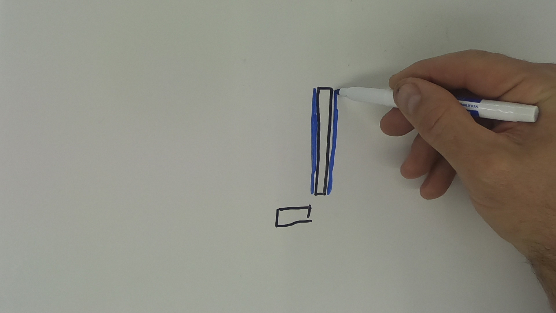 How Infinity Mirrors Work - With Experiments : 13 Steps - Instructables