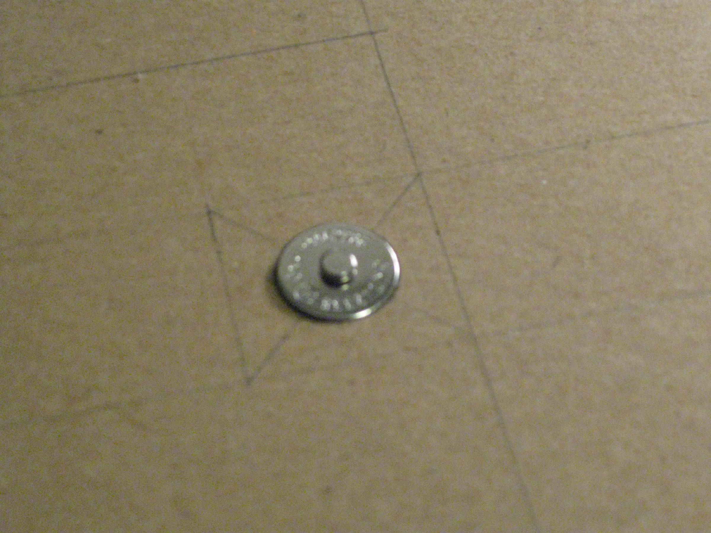 Kindle Cover W/ Magnetic Closure - Instructables