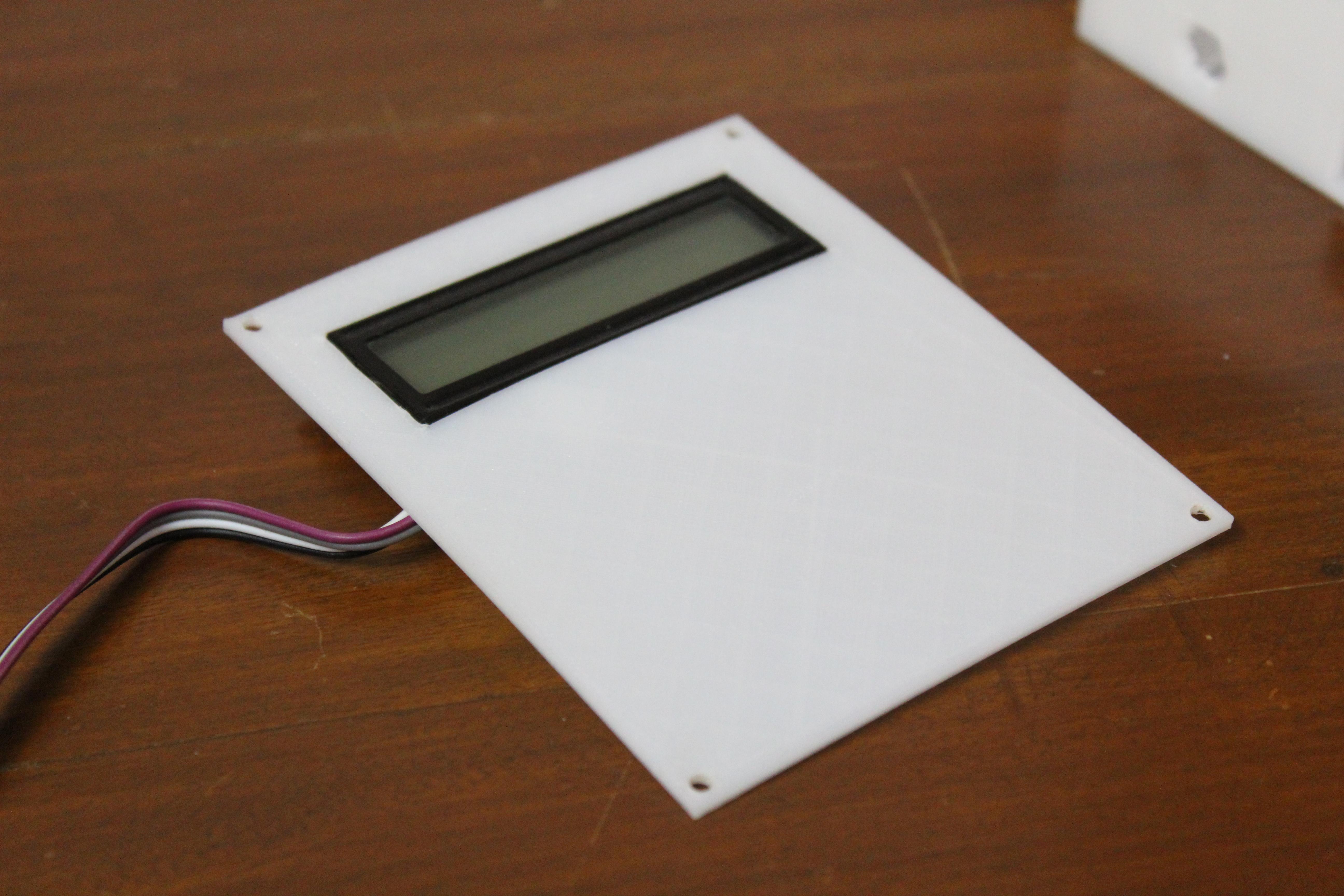 Automatic Arduino Powered Camera Slider With Pan and Tilt : 12 Steps ...