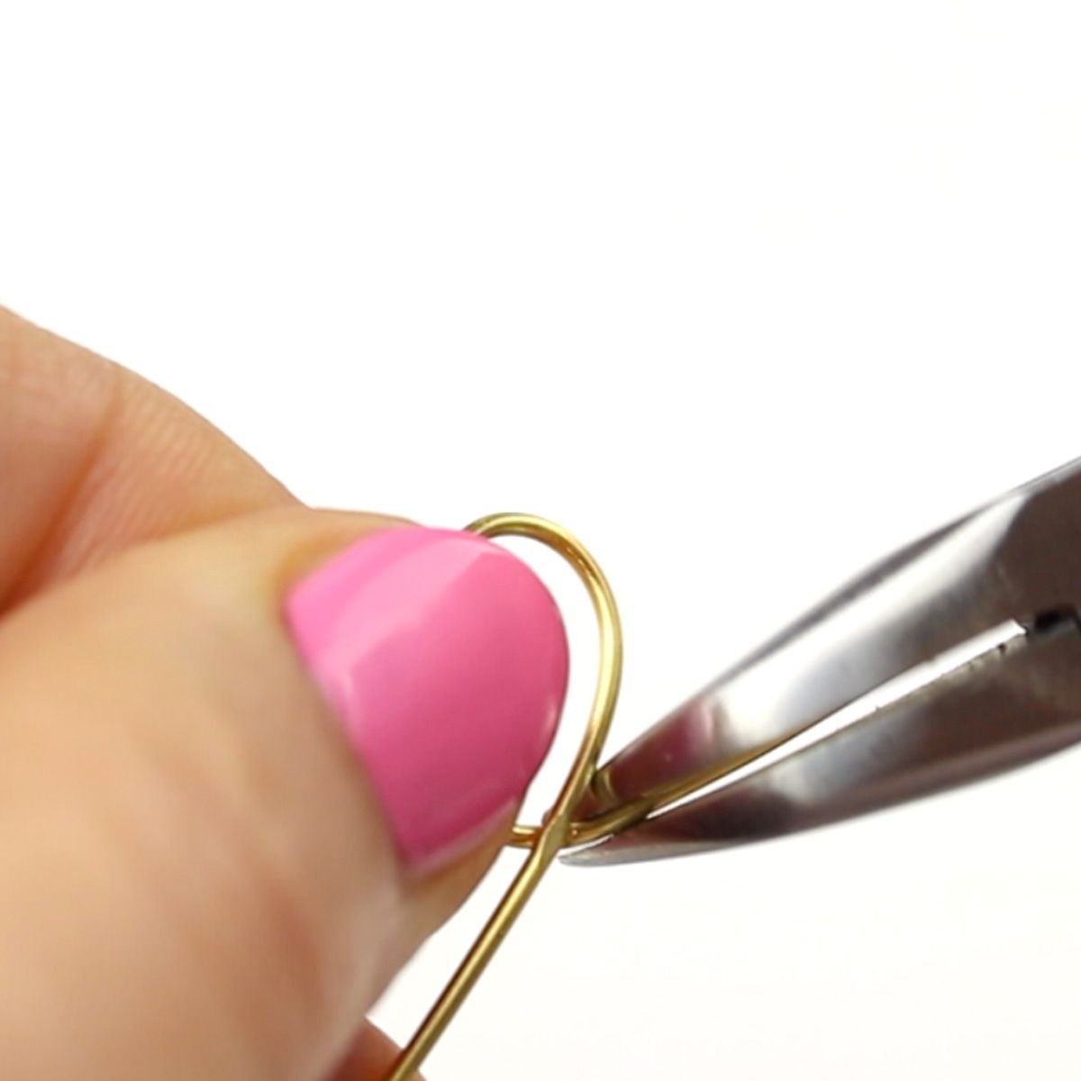 DIY Rings | Adjustable Rings | Easy DIY Rings : 4 Steps (with Pictures ...