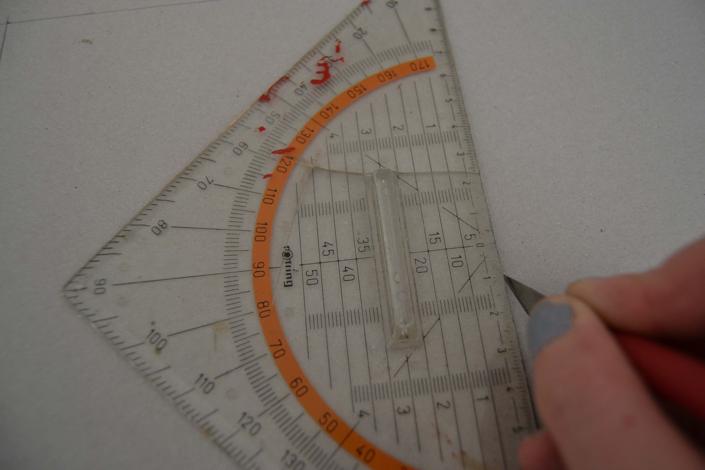 How to Bind a Book : 8 Steps (with Pictures) - Instructables