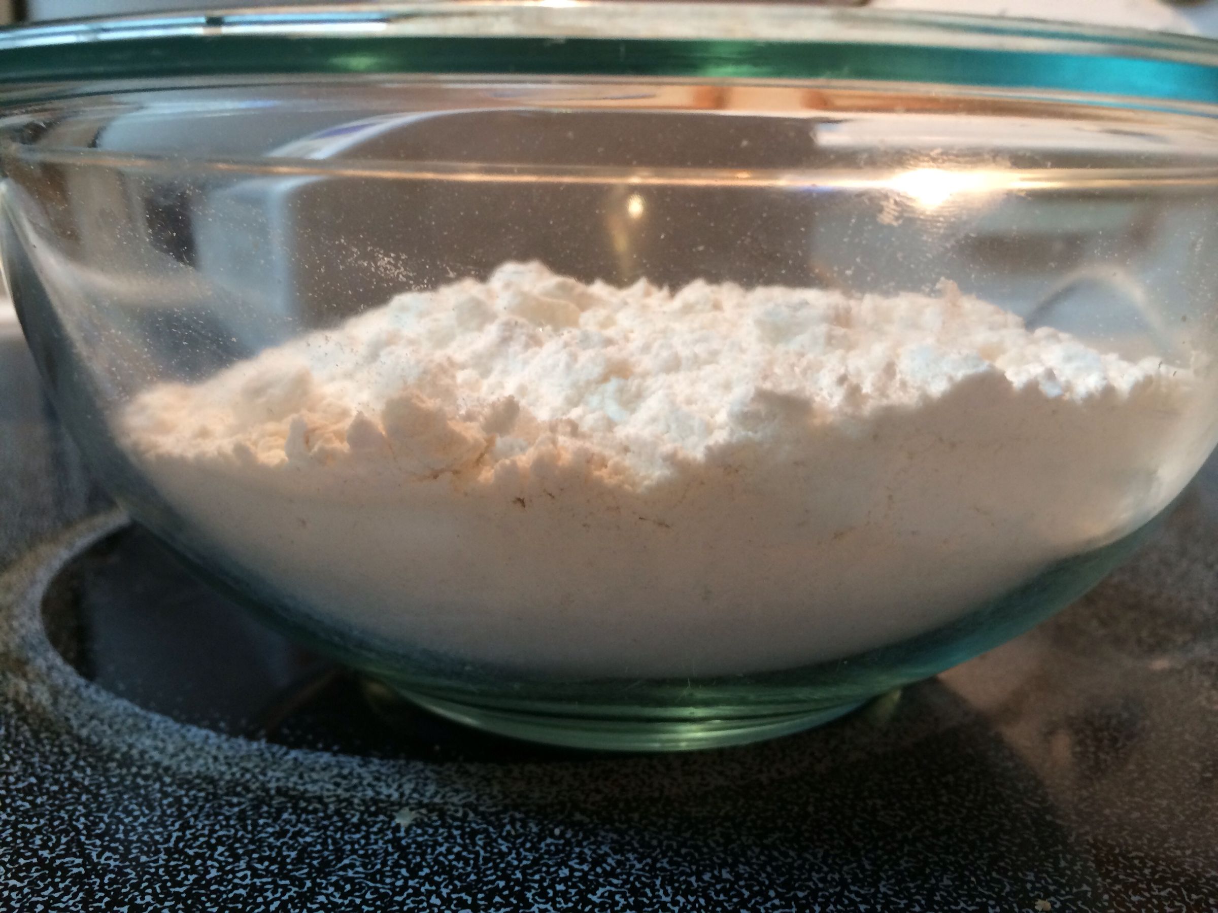 Minecraft Chocolate Chip Cookies IRL : 8 Steps (with Pictures ...