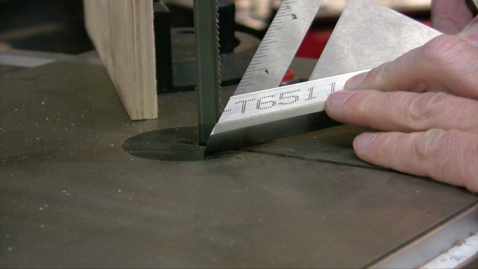 Build a Hanging Shelf System : 7 Steps (with Pictures) - Instructables