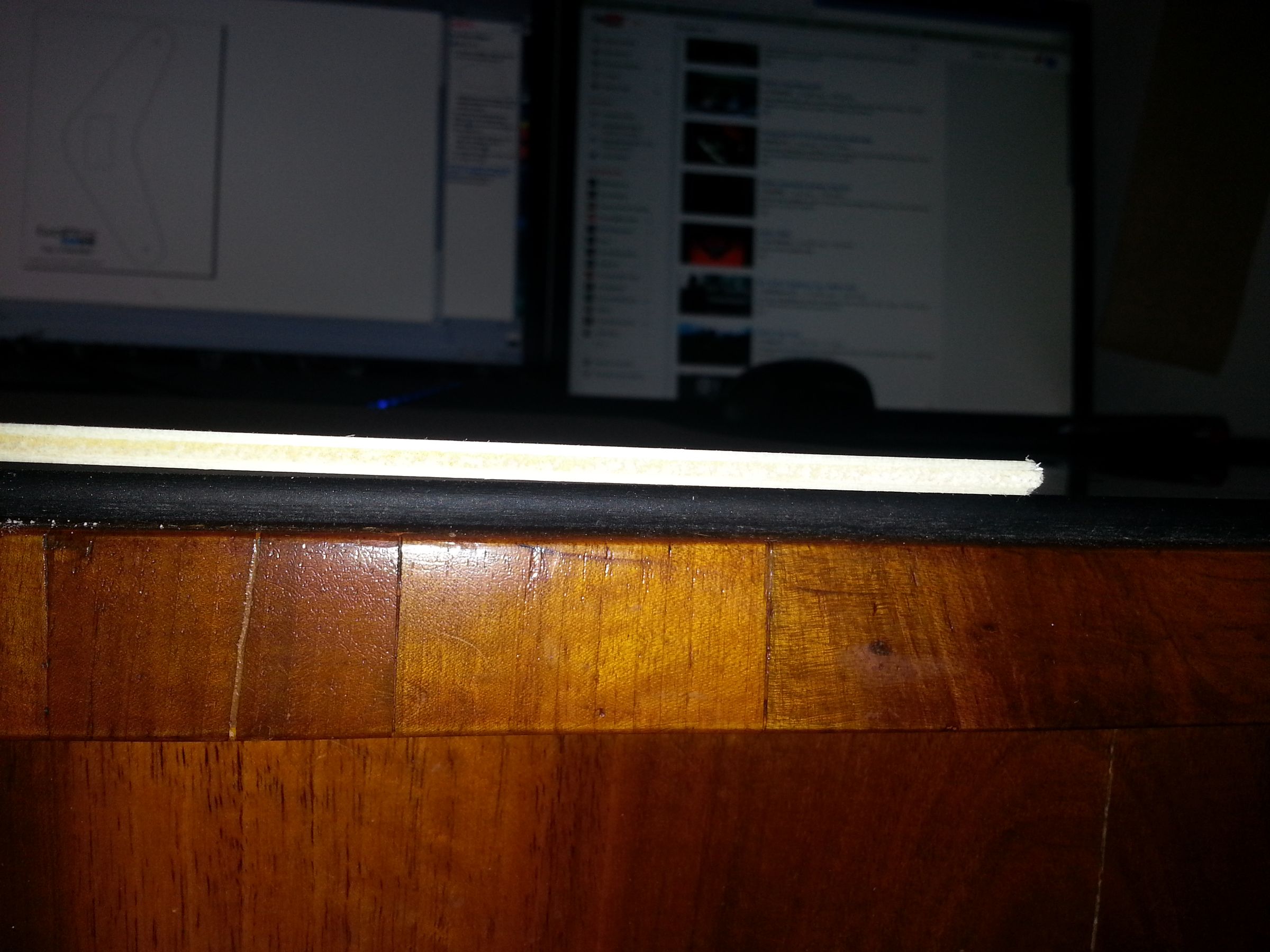 DIY GoPro Tray : 7 Steps - Instructables