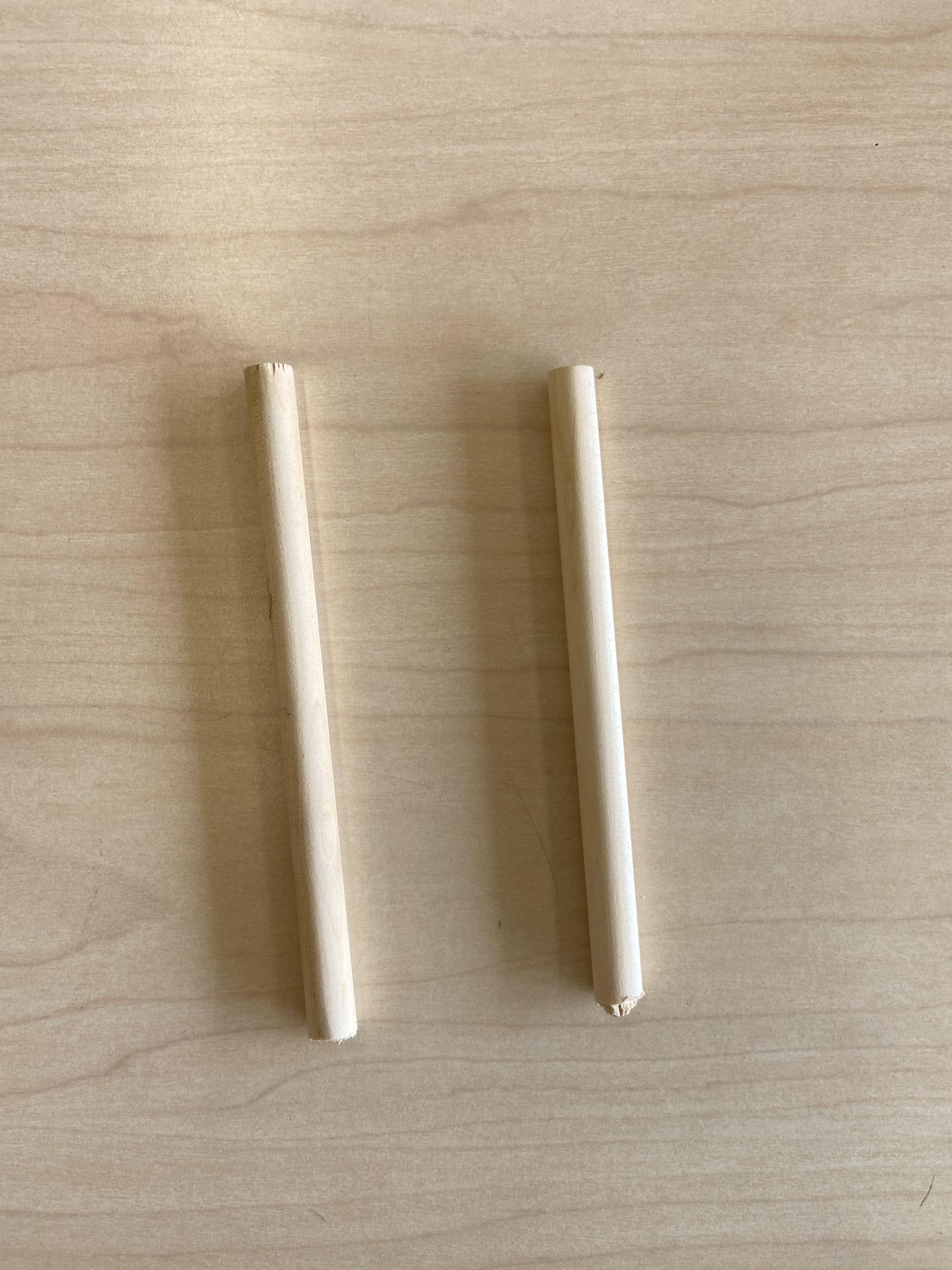The Flipper : 4 Steps - Instructables