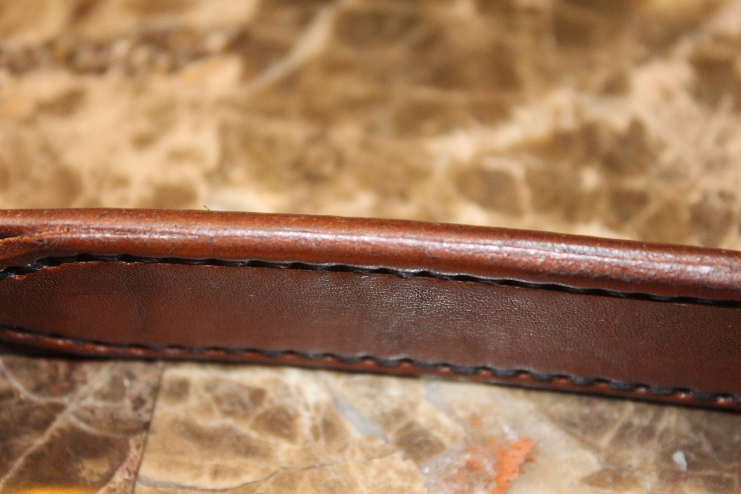 Tooled Targe (Shield) : 11 Steps (with Pictures) - Instructables