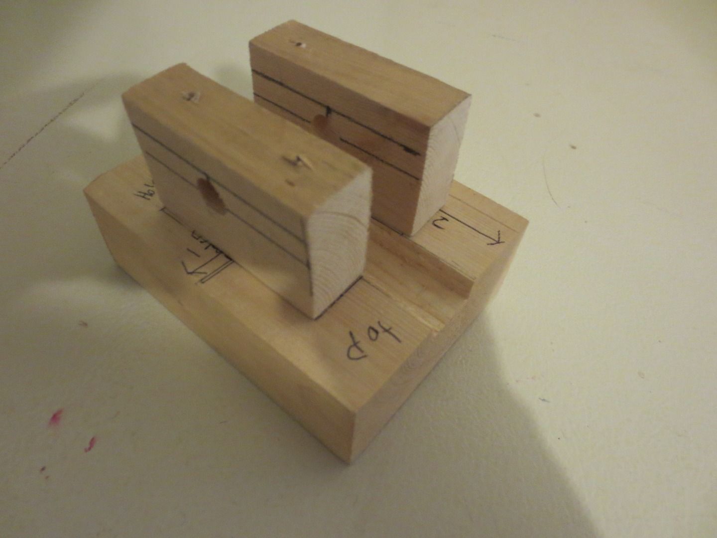 Rope Slider Cam : 12 Steps (with Pictures) - Instructables