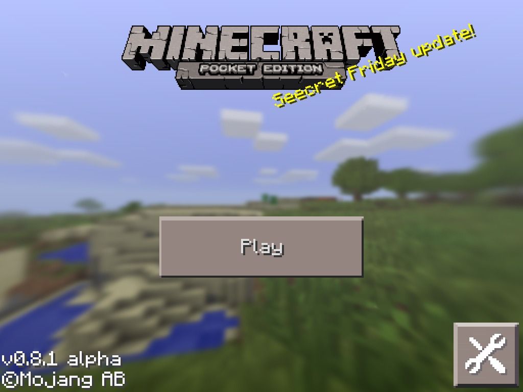 Basic Minecraft House : 9 Steps - Instructables