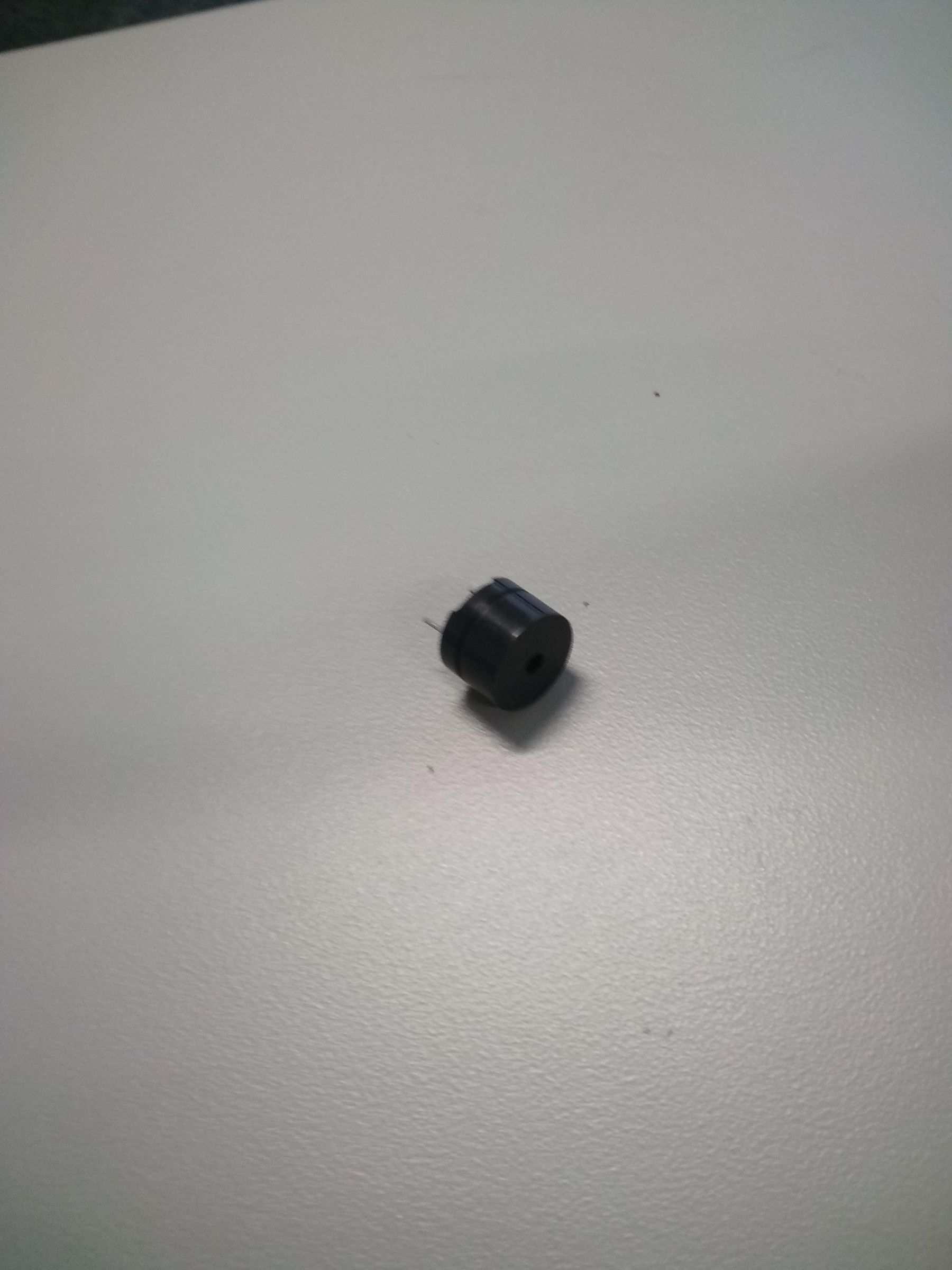 Simple FX Mixer/Techno Pad - Instructables