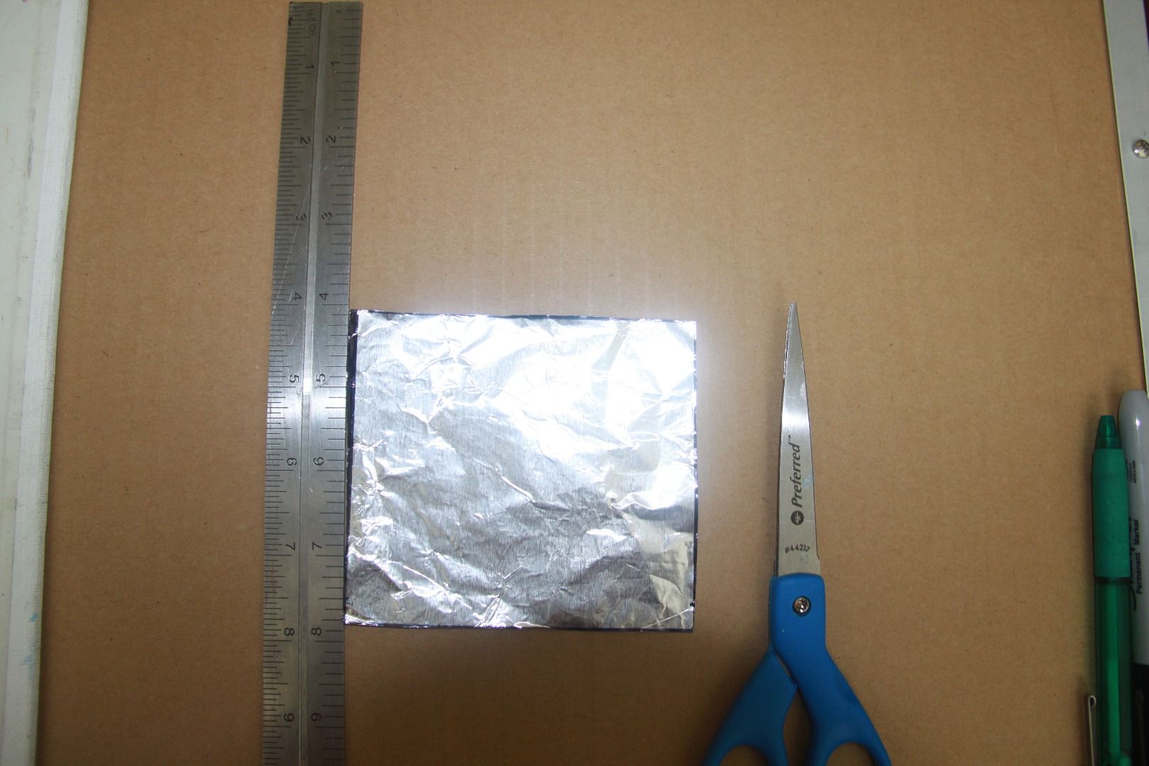 DIY TV LCD Screen With Arduino and Smart Remote : 5 Steps - Instructables