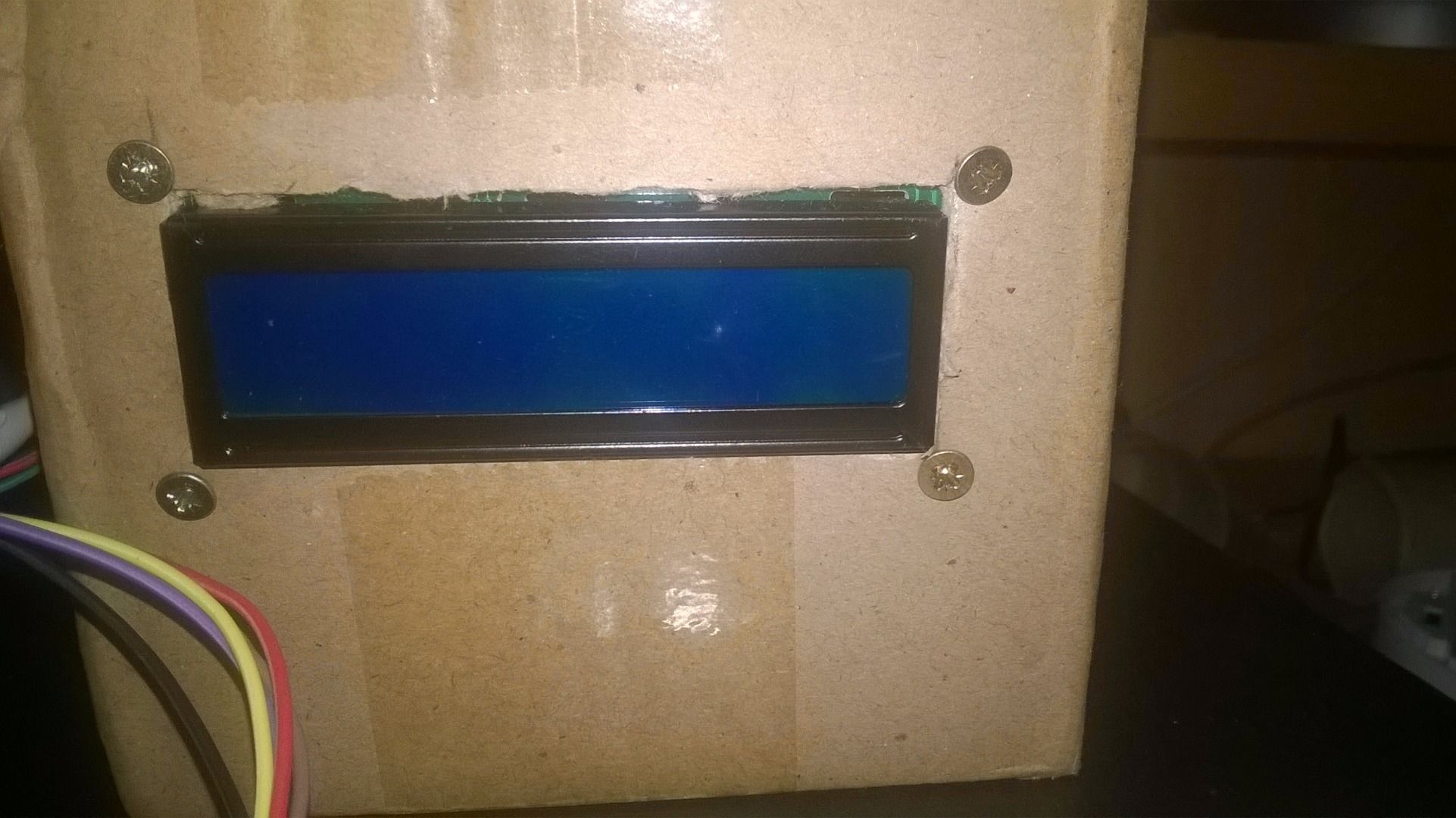 Calibrating Servos for Bracket/robot Arm : 5 Steps - Instructables