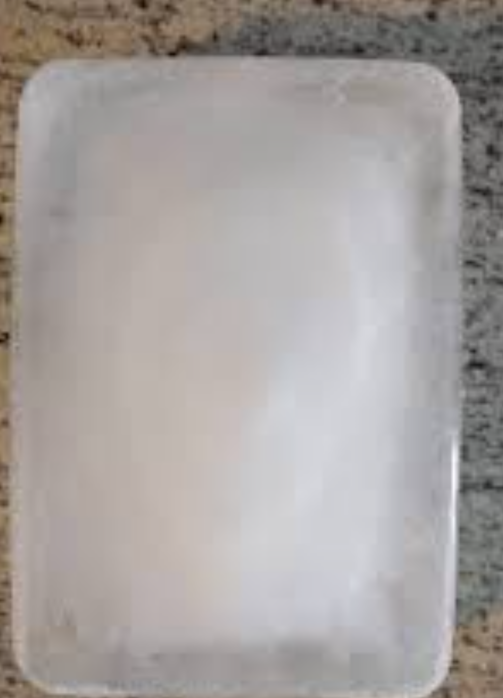 Driveway Snowbank Led Show - Instructables