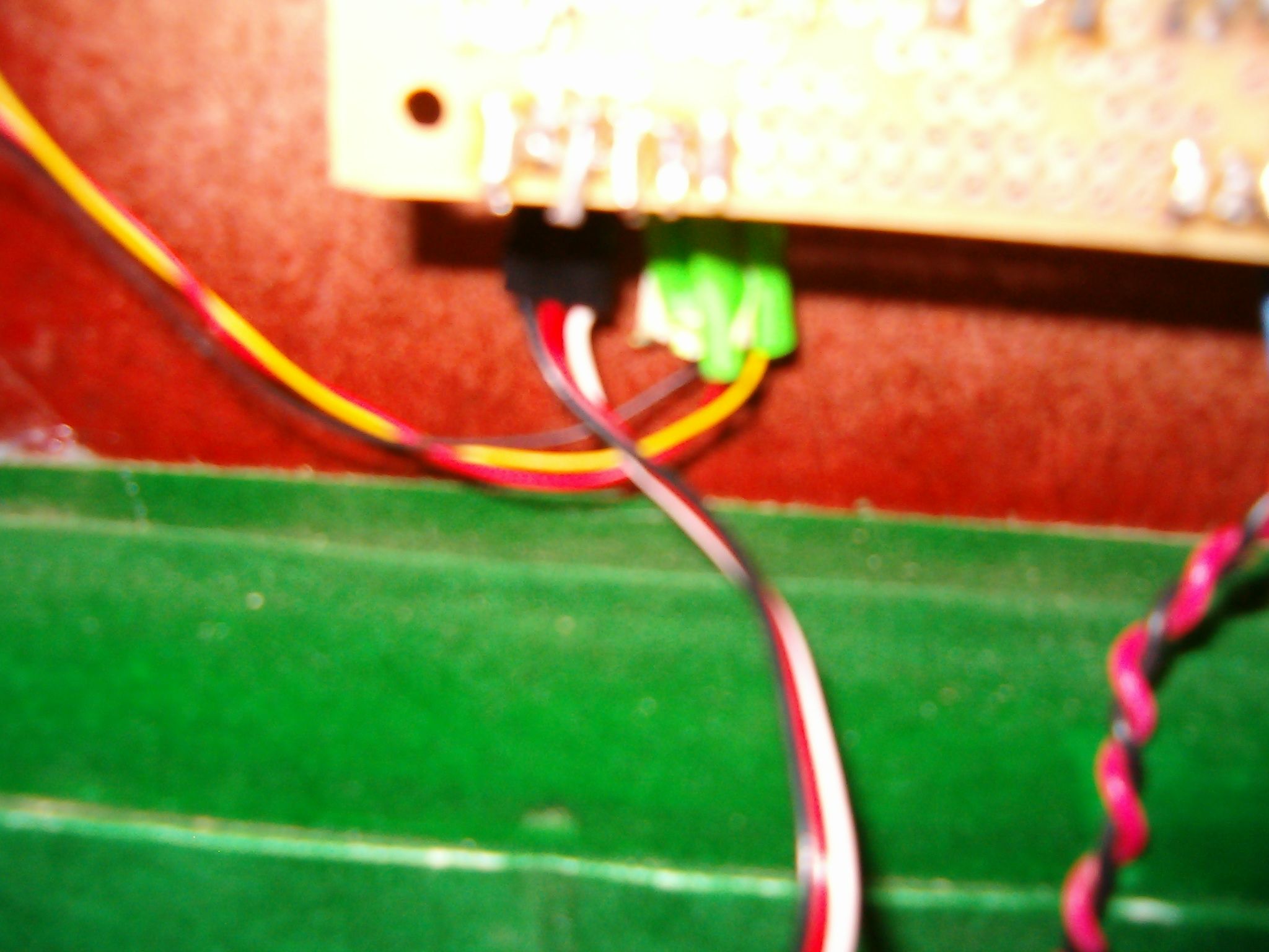 The Traveling Geocache! : 17 Steps - Instructables