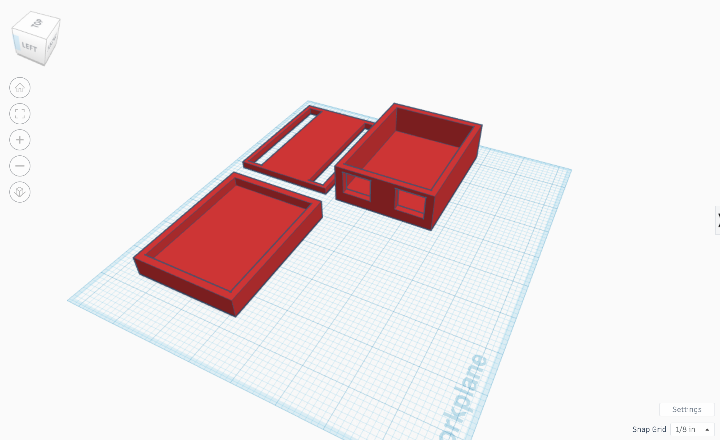 Portable Arduino Experiment Lab : 8 Steps (with Pictures) - Instructables