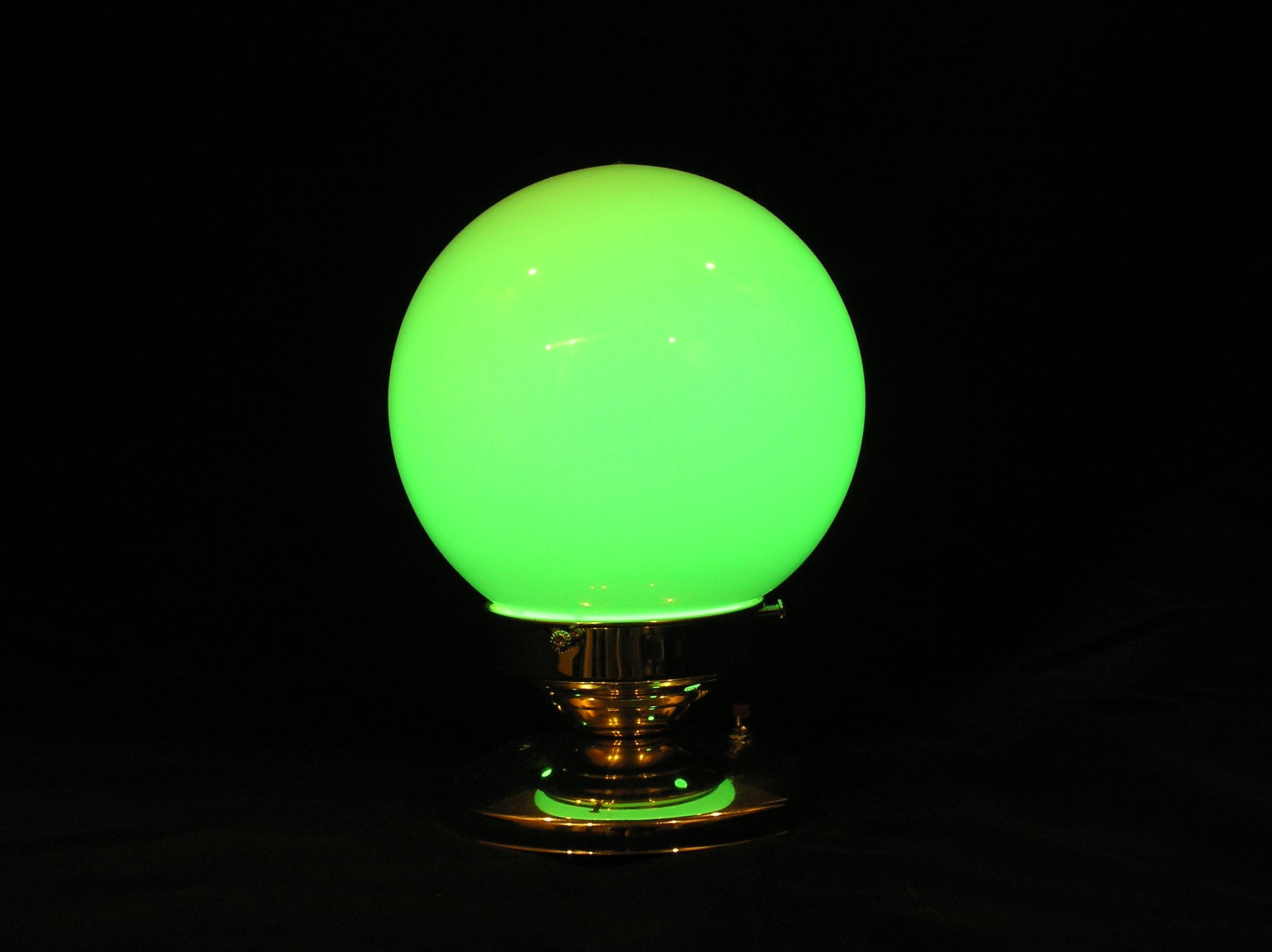 LED Rainbow - RGB LED PWM Controller Construction - Easy to Build : 15 ...