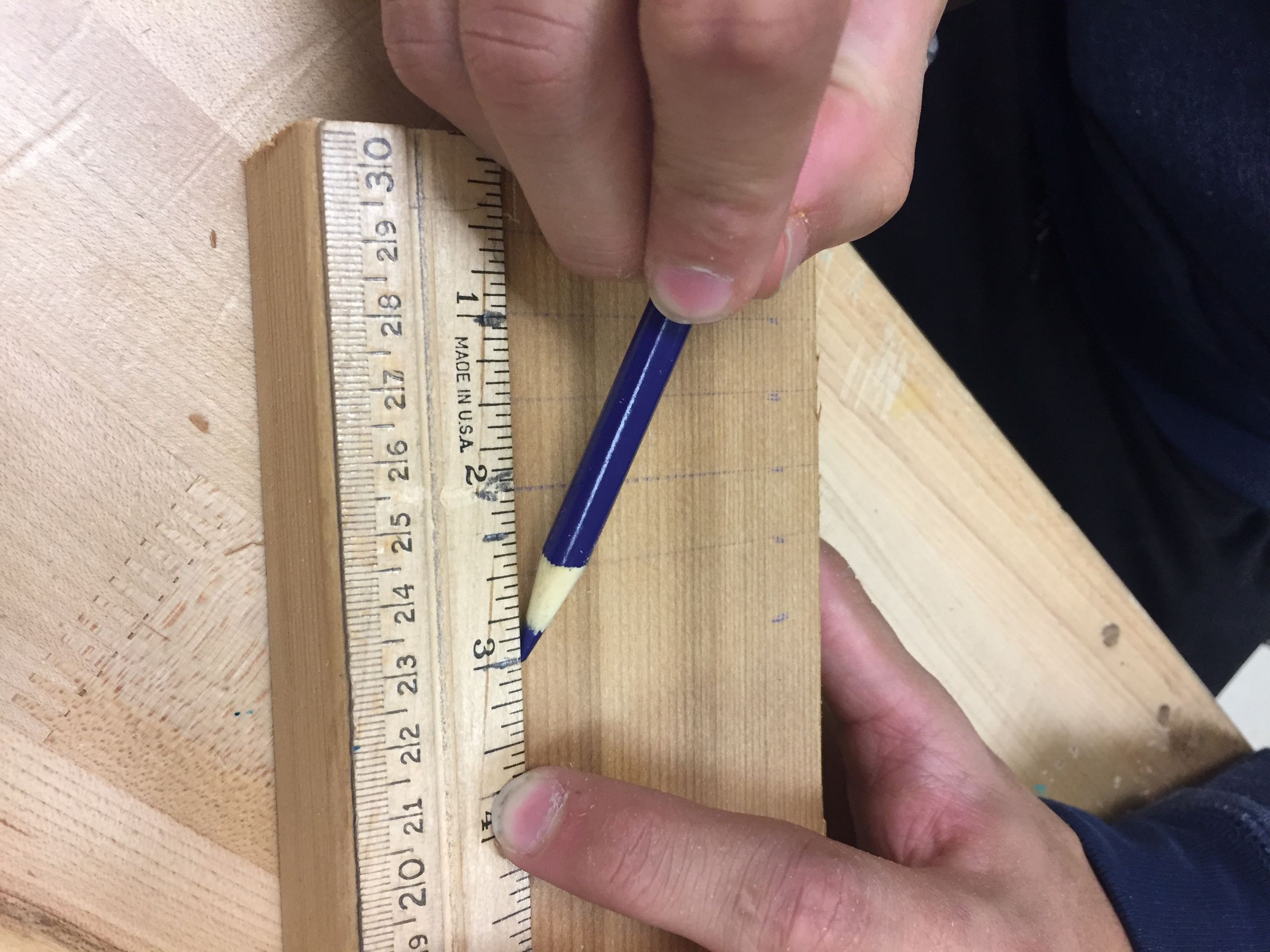 Dominoes : 9 Steps (with Pictures) - Instructables