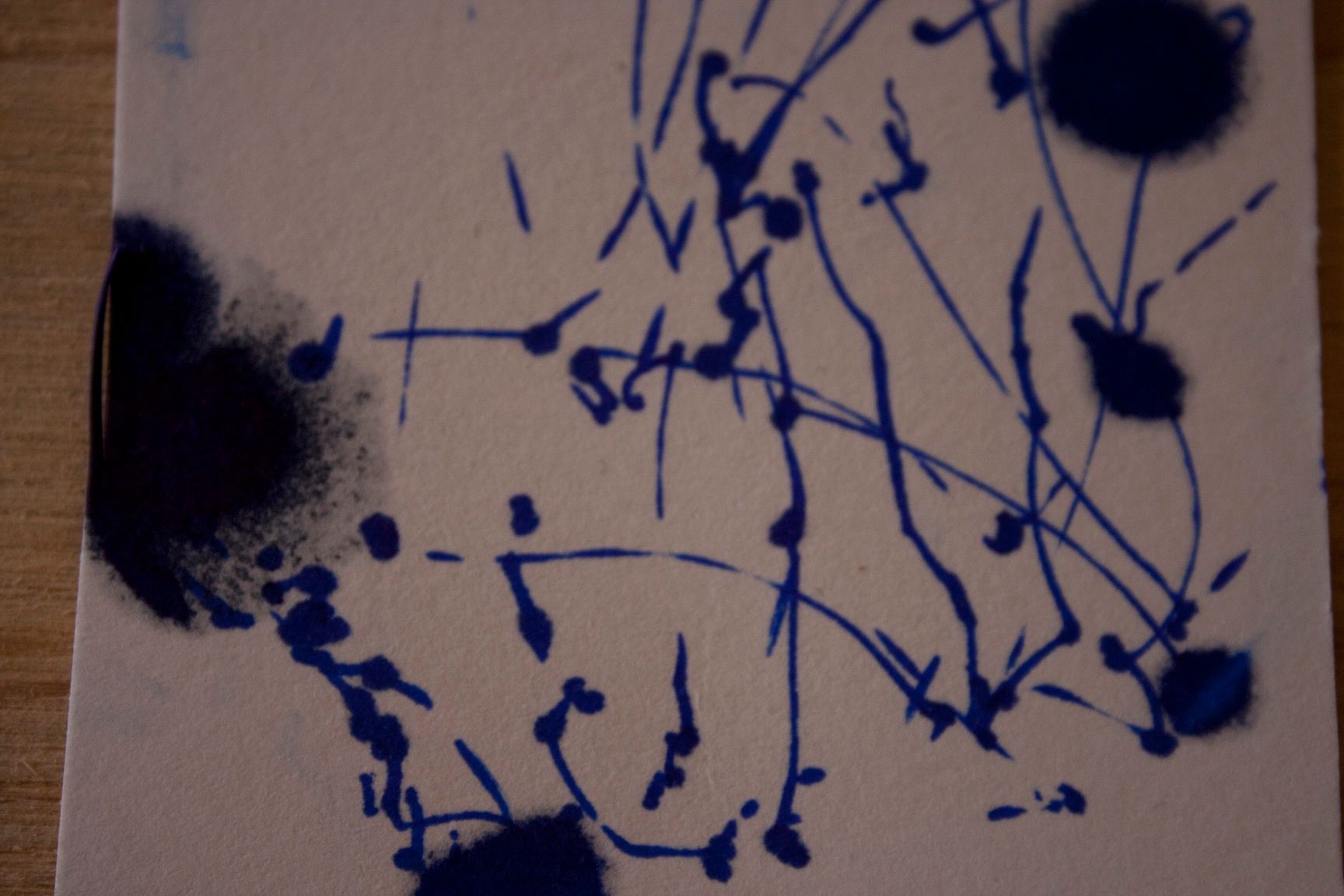 "Walking Boxes"- the First Four : 5 Steps - Instructables