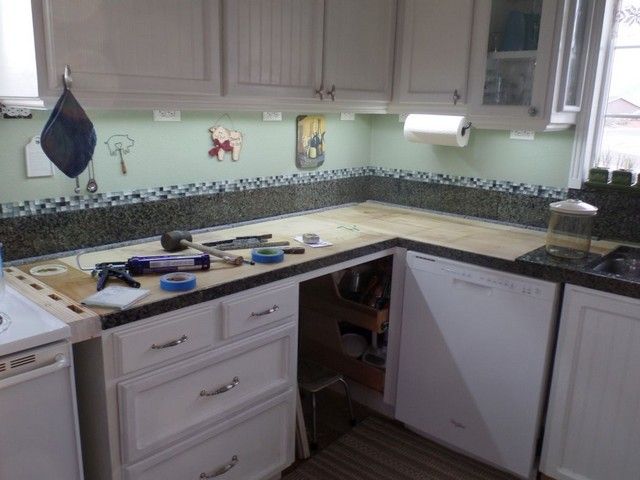 13 Ideas for Diffusing LEDs : 13 Steps (with Pictures) - Instructables