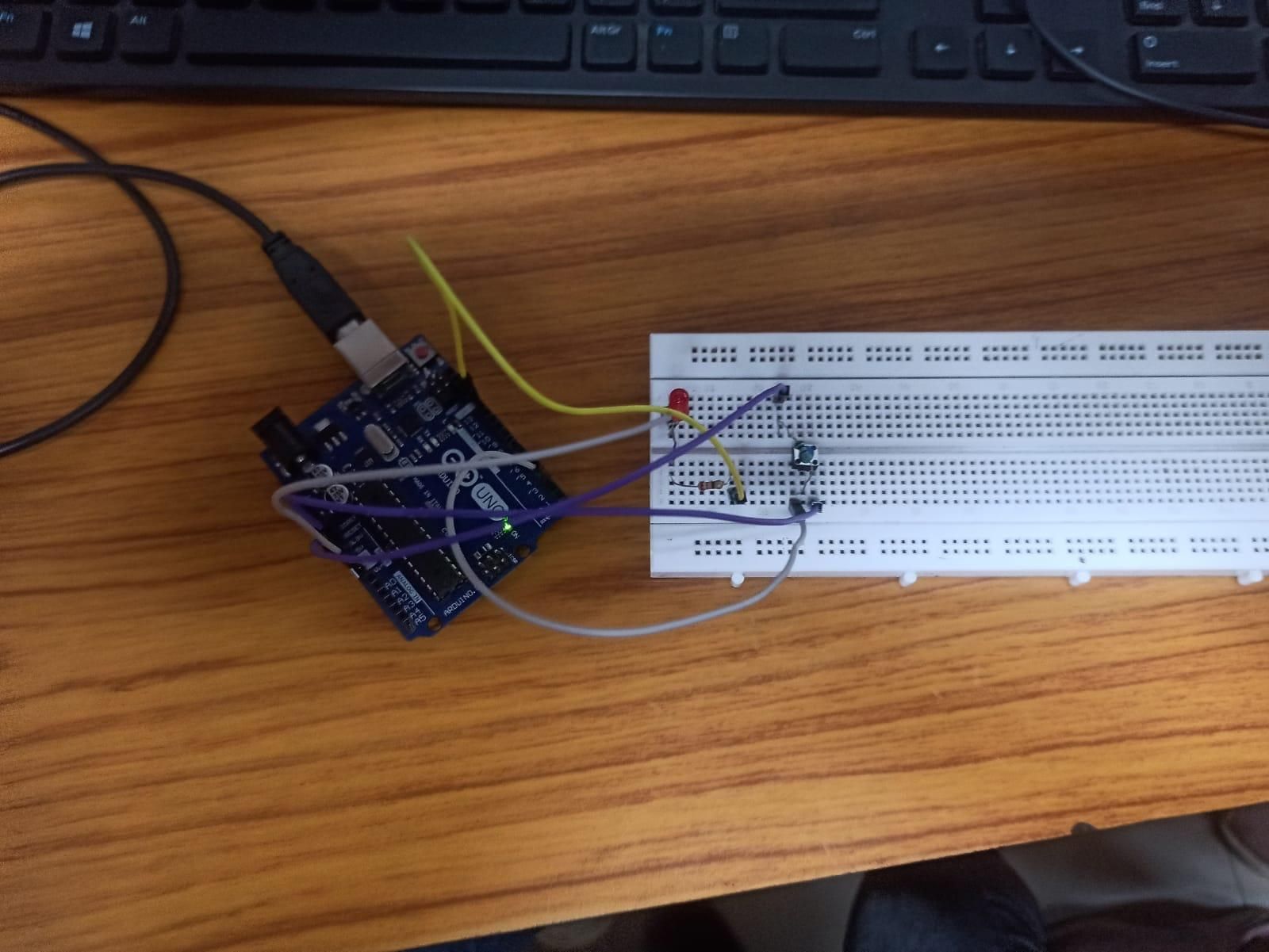 The Mangonel Project : 15 Steps (with Pictures) - Instructables