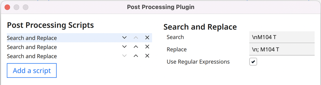 Multicolor Prints Without MMU / With Single Extruder Using Virtual ...