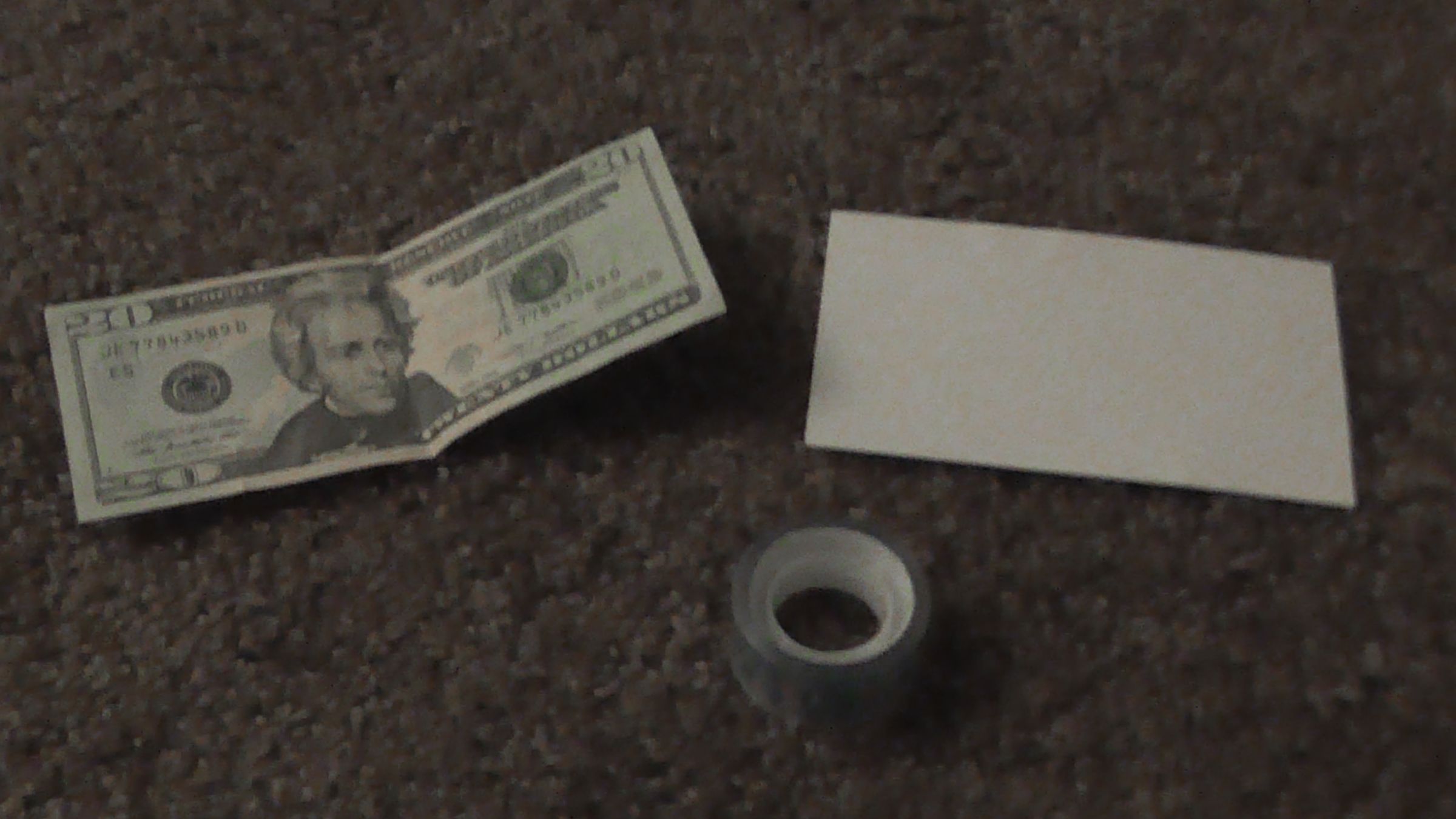 30 Sneaky Places and Compartments to Hide Your Money (and Other Items ...