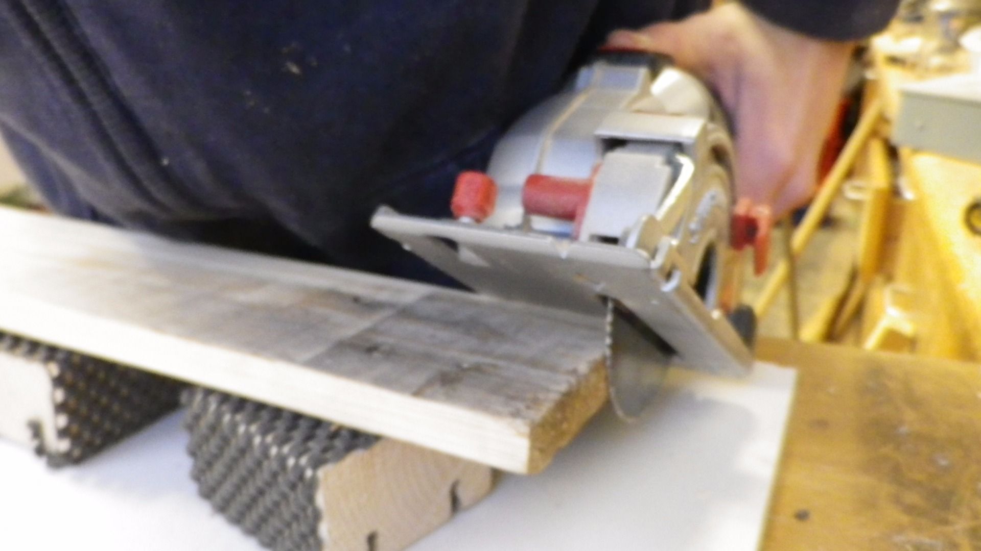 Grippy Work Holders ! : 3 Steps (with Pictures) - Instructables