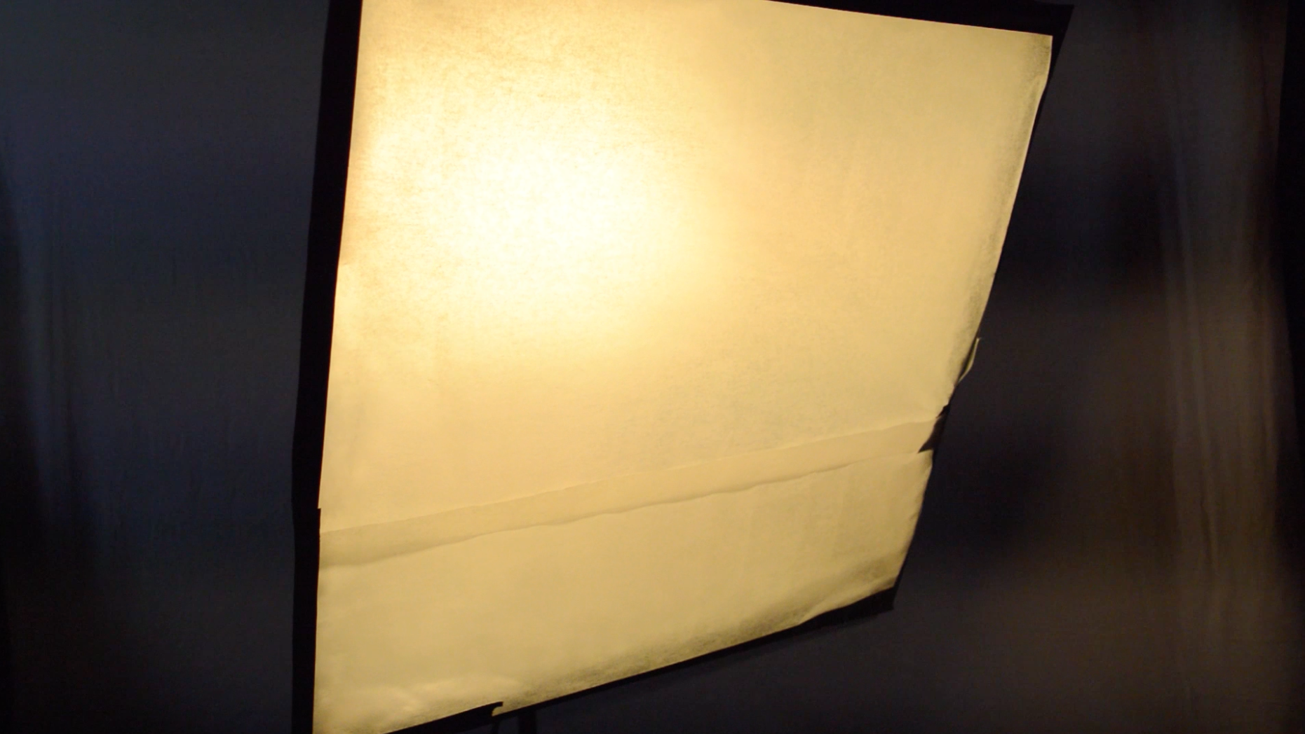 How to Make a Softbox for Under 10$ DIY : 13 Steps (with Pictures ...