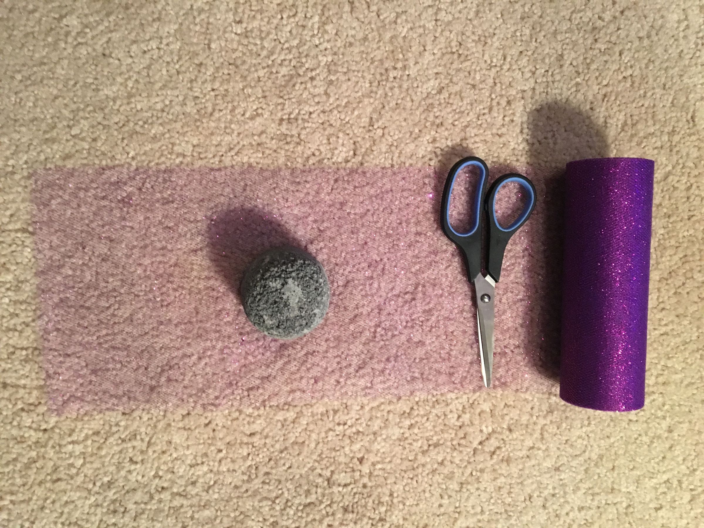 DIY Pool Sinker : 9 Steps - Instructables