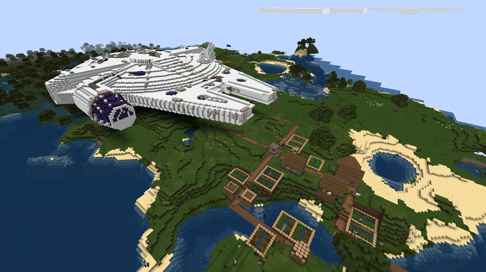 Transforming Your World With Tinkercad : 3 Steps - Instructables