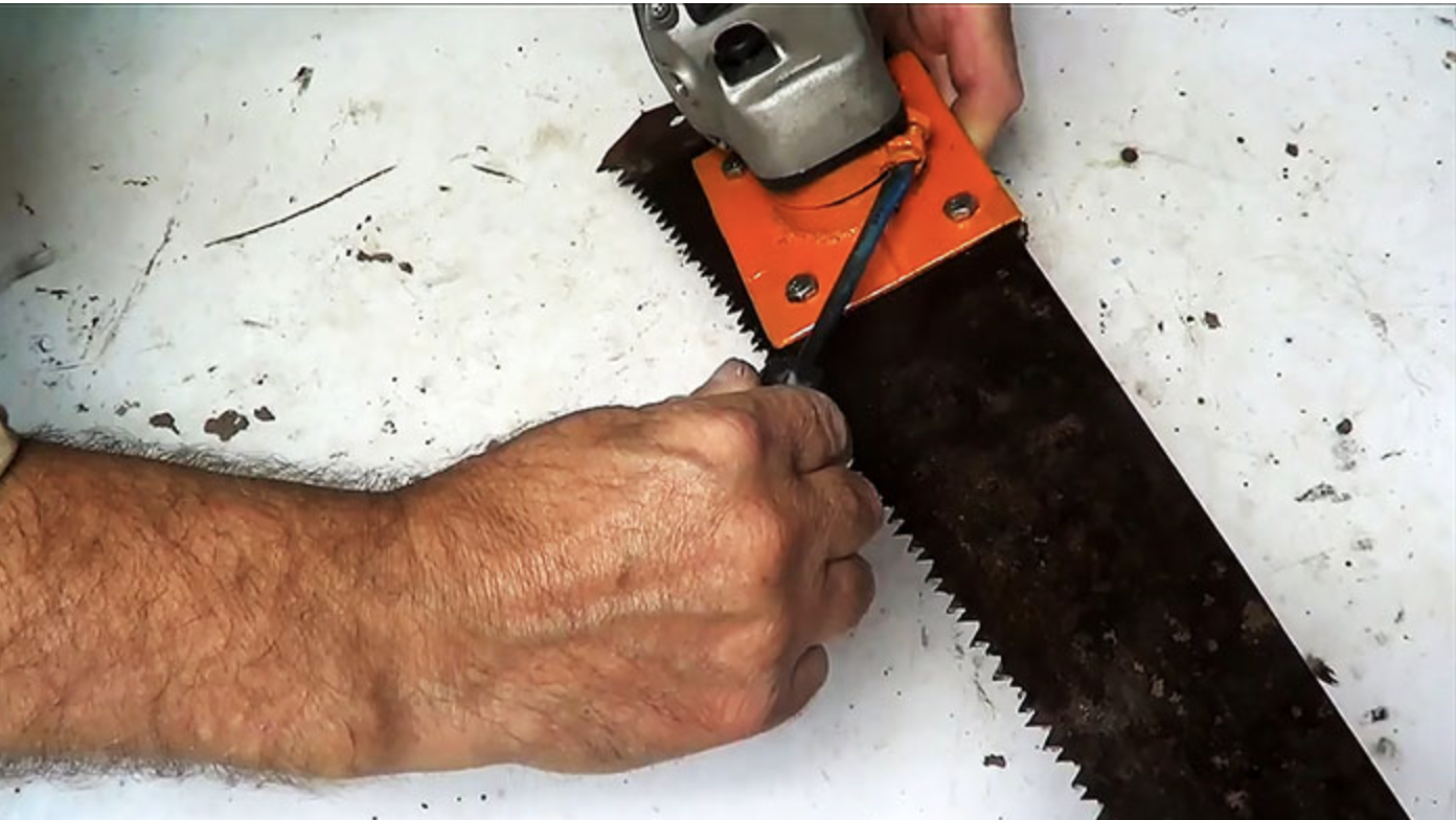 AMAZING! Brilliant Ideas & DIY : 13 Steps - Instructables