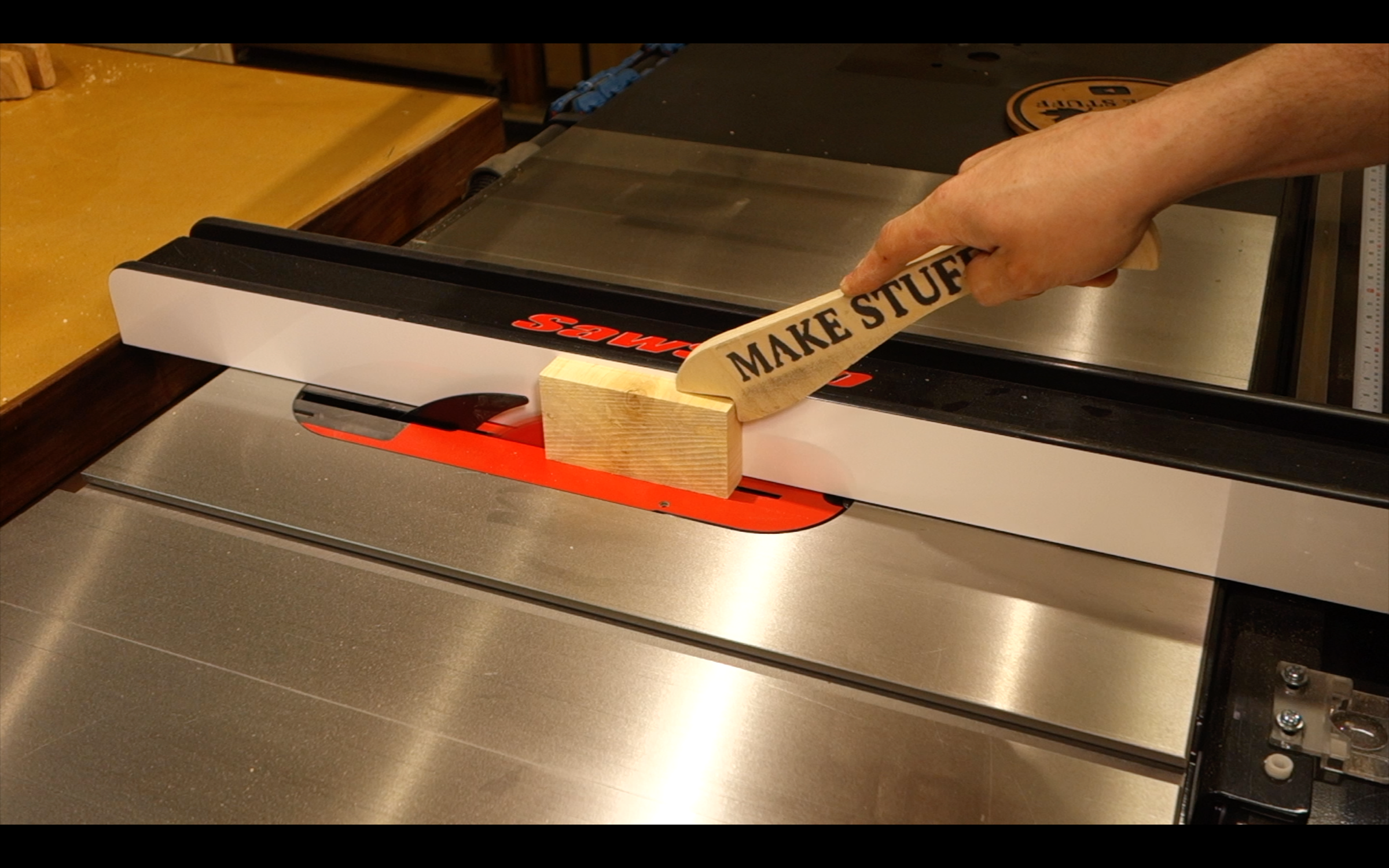 Turning Firewood Into a Cup : 8 Steps (with Pictures) - Instructables