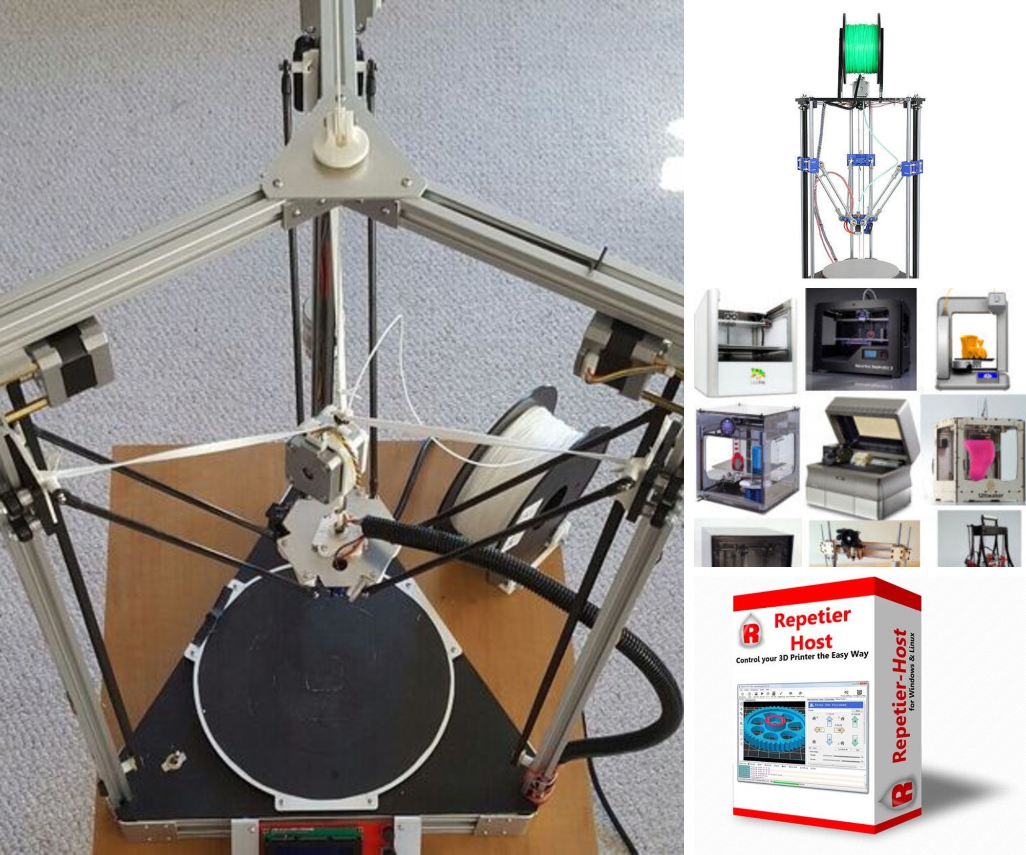 3D_print - Instructables