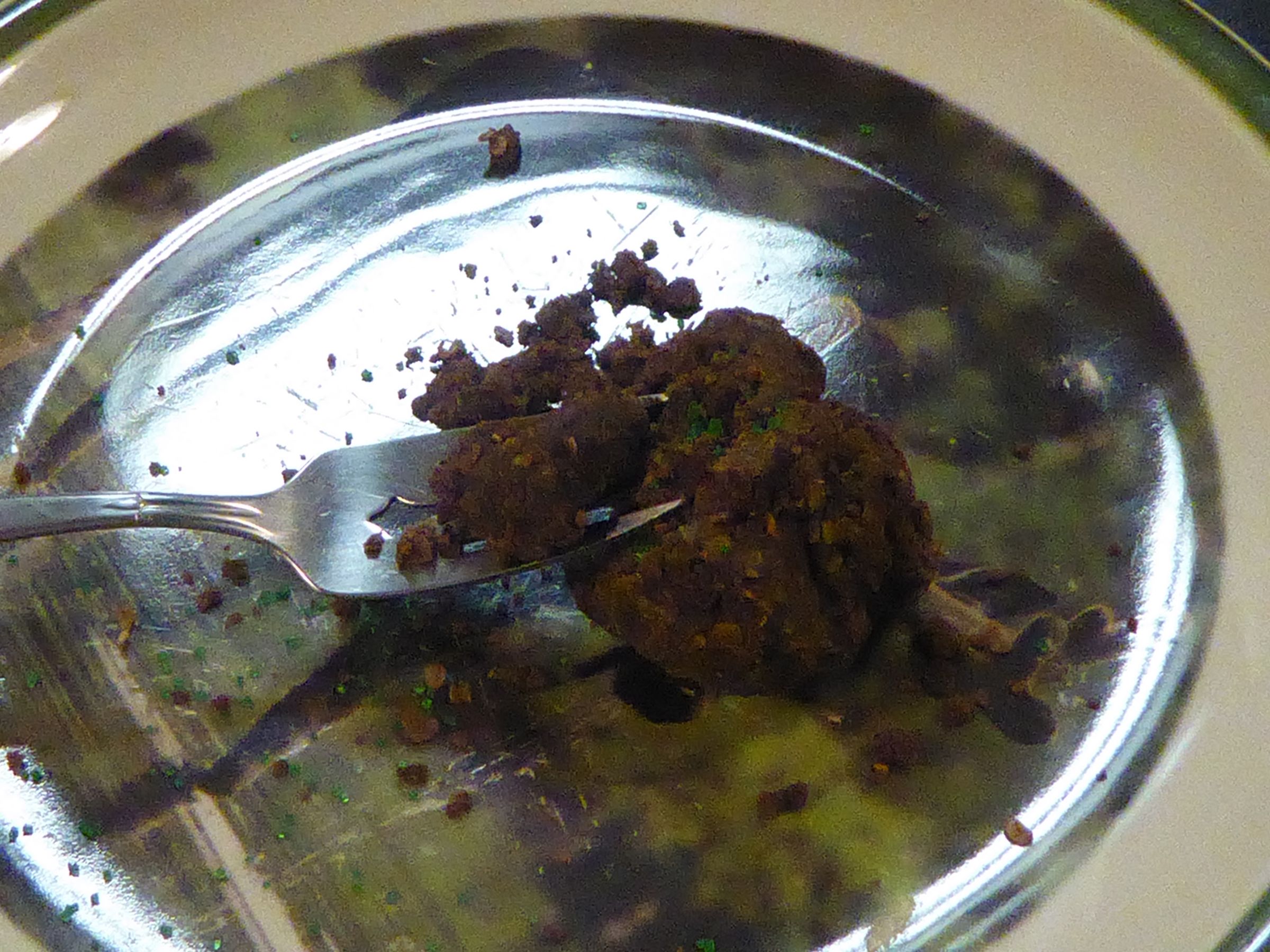 Edible Dirt Bombs : 11 Steps - Instructables