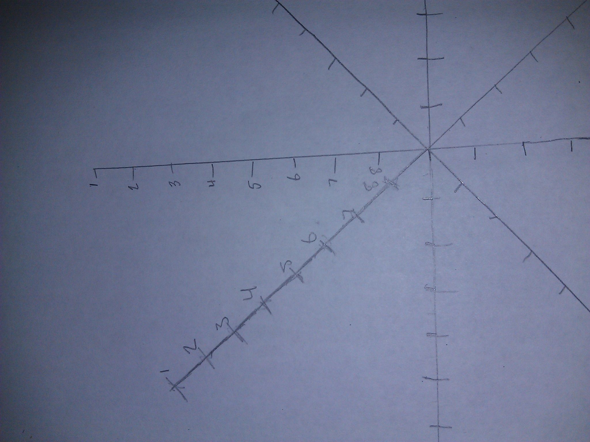 Star/Cross Illusion : 7 Steps - Instructables