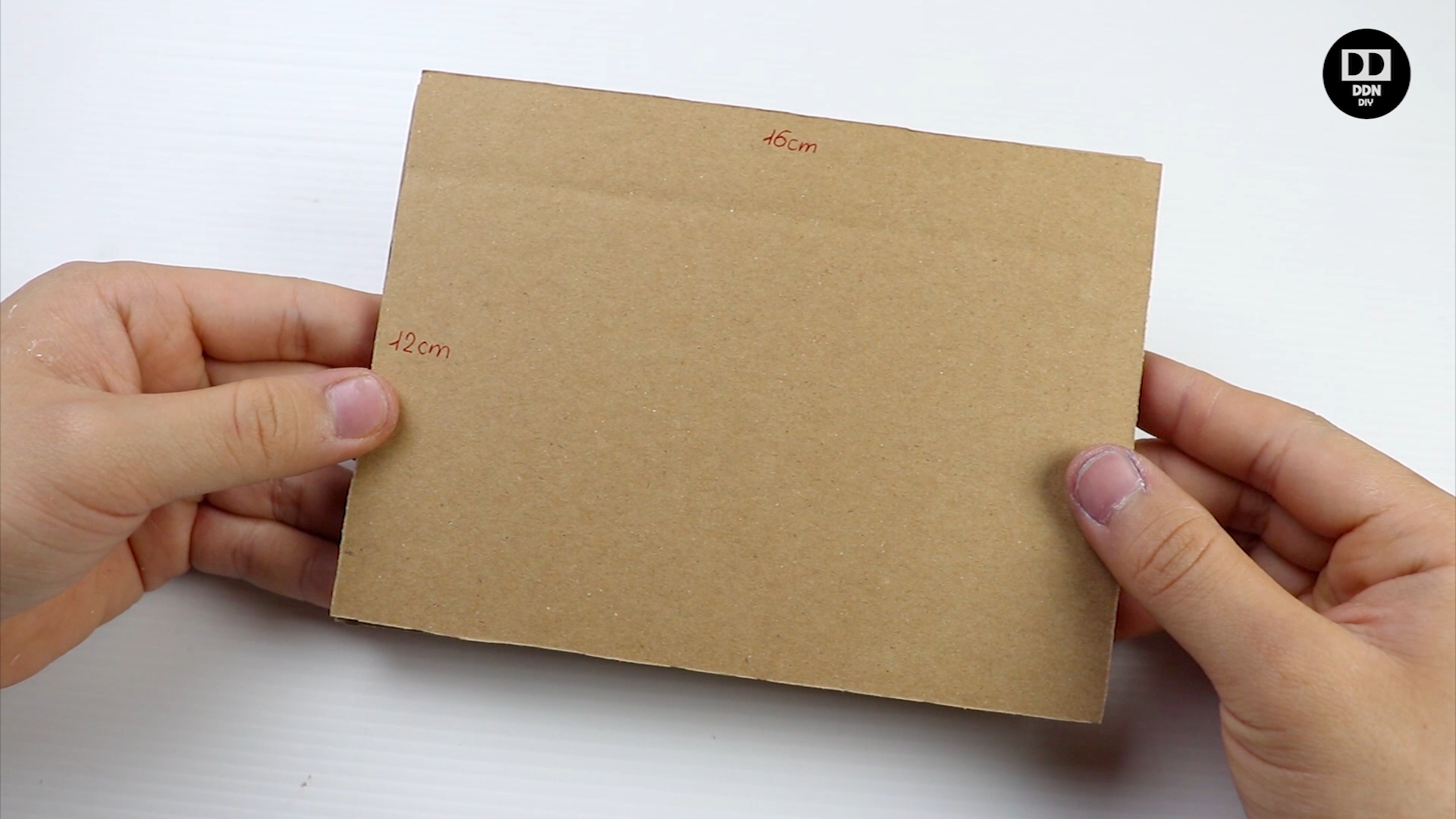 Make Smart Personal Bank Saving Coin and Cash From Cardboard : 10 Steps ...