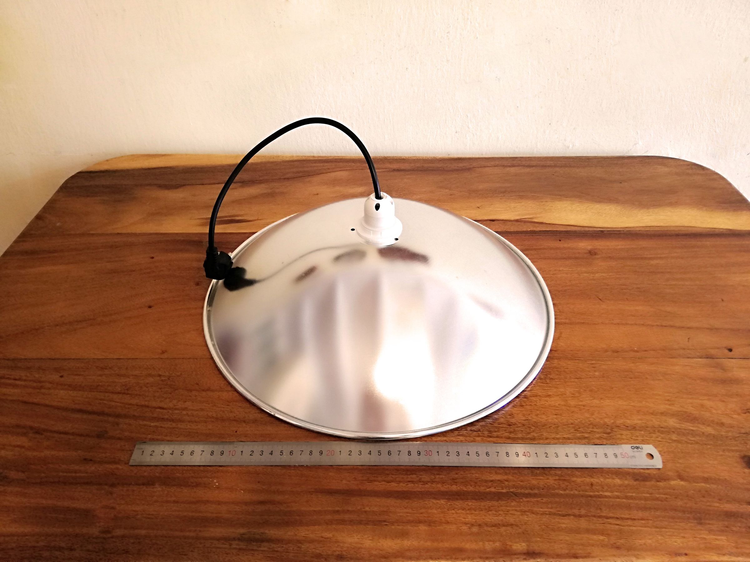 Solar Coffee Maker : 13 Steps (with Pictures) - Instructables