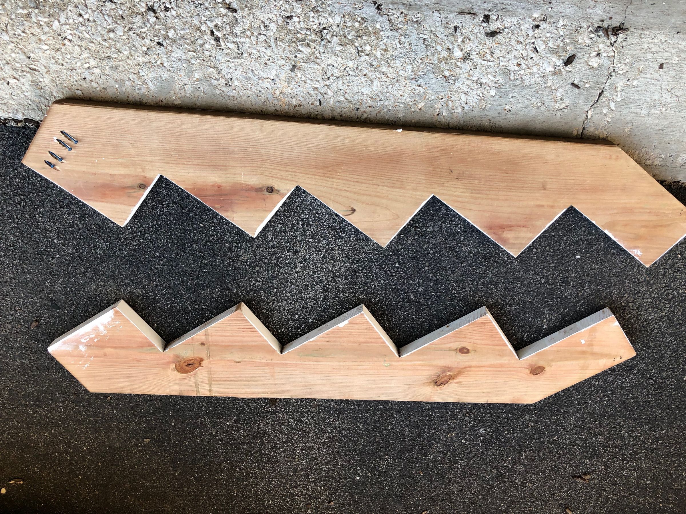 Kolu Steps : 6 Steps - Instructables
