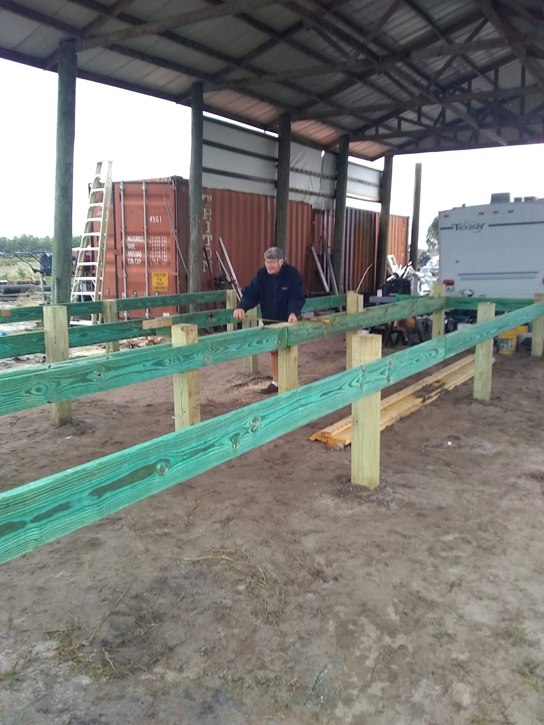 Build a Camp/ Cabin/ House : 7 Steps - Instructables