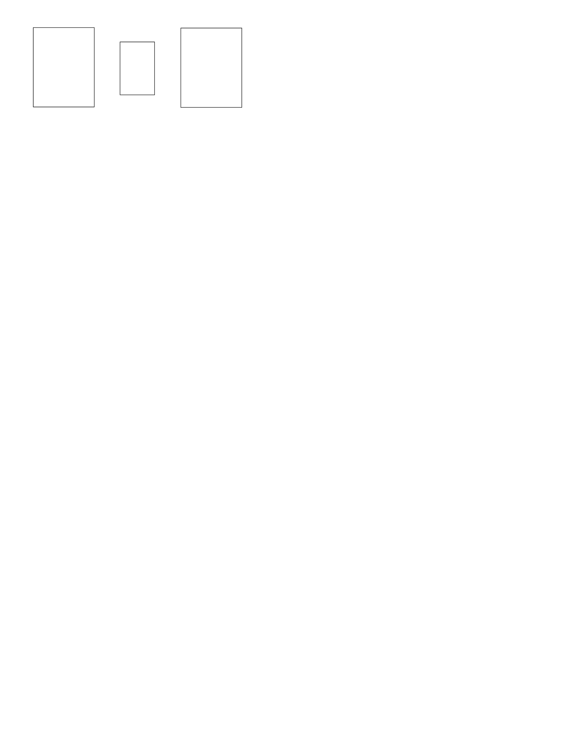 RF Remote Control Car : 6 Steps (with Pictures) - Instructables